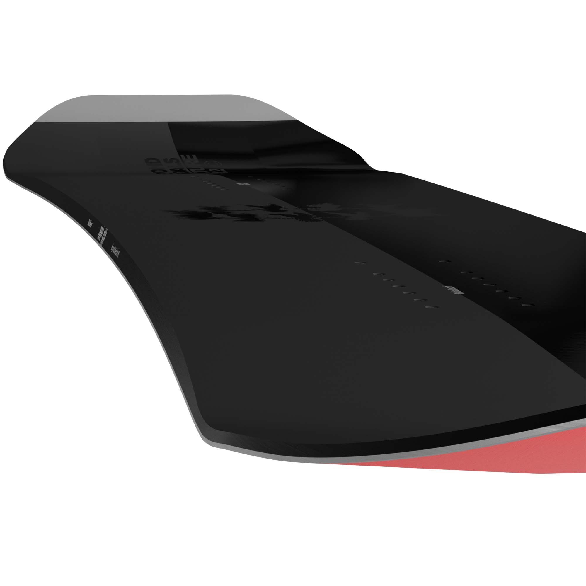 Bataleon Beyond Medals Snowboards 2025 | Absolute-Snow