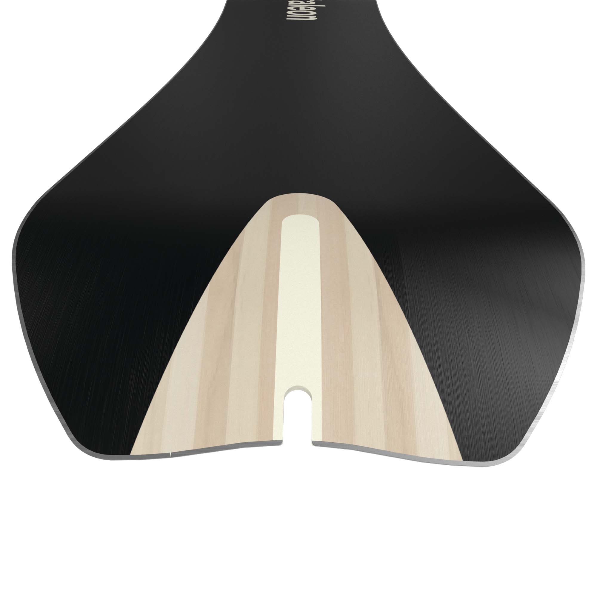 Bataleon Cameleon Snowboards 2025 | Absolute-Snow