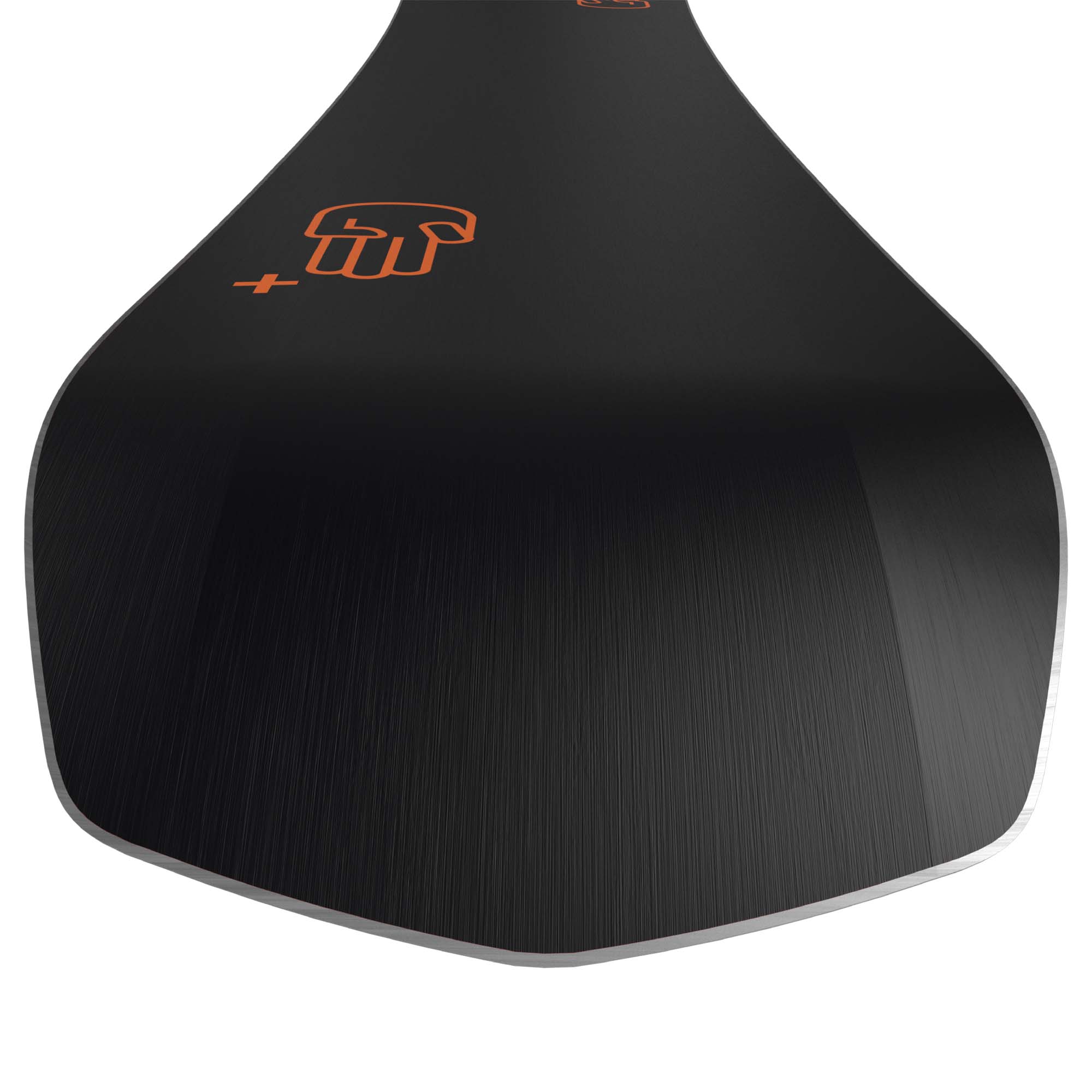 Bataleon Disaster Plus Snowboards 2025 | Absolute-Snow