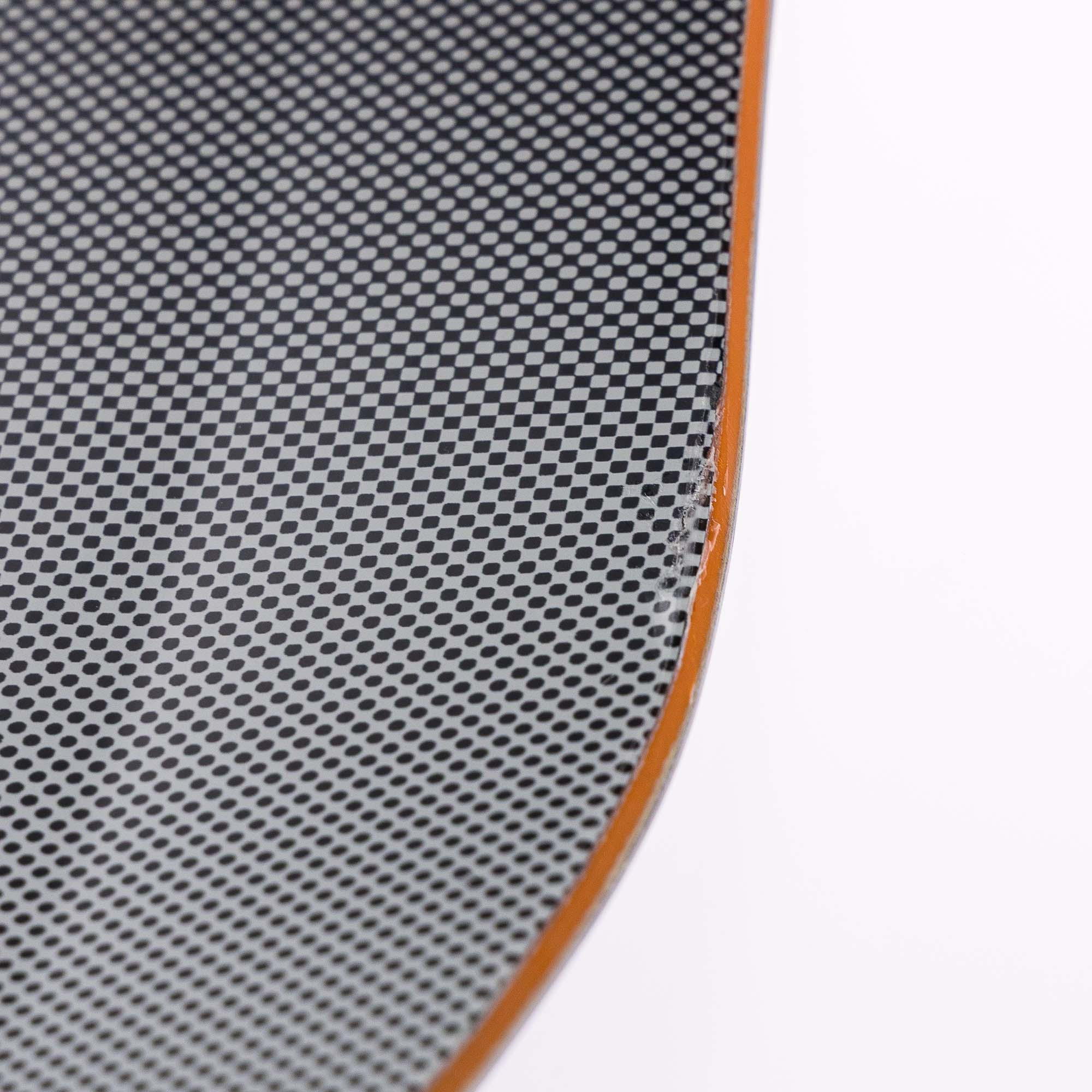 Bataleon Disaster Plus Snowboards 2025 | Absolute-Snow