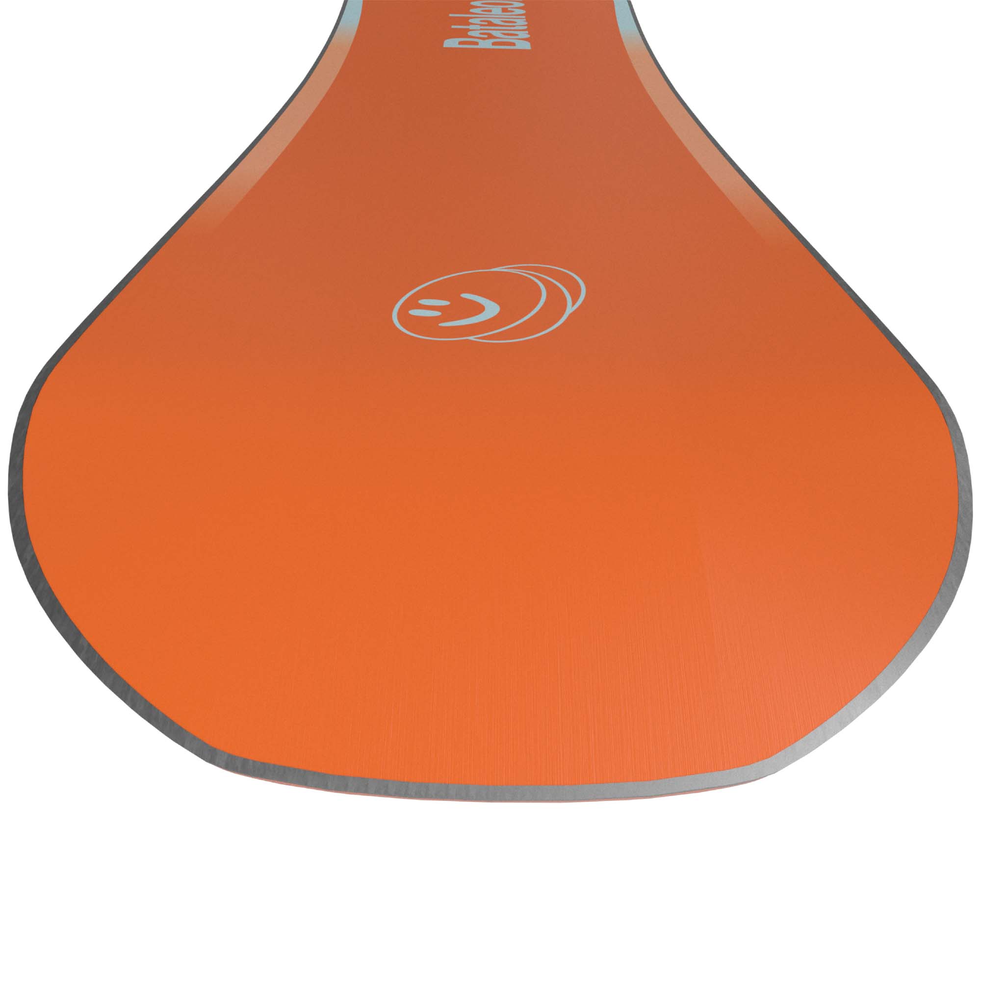 Bataleon Feelbetter Snowboards 2025 | Absolute-Snow