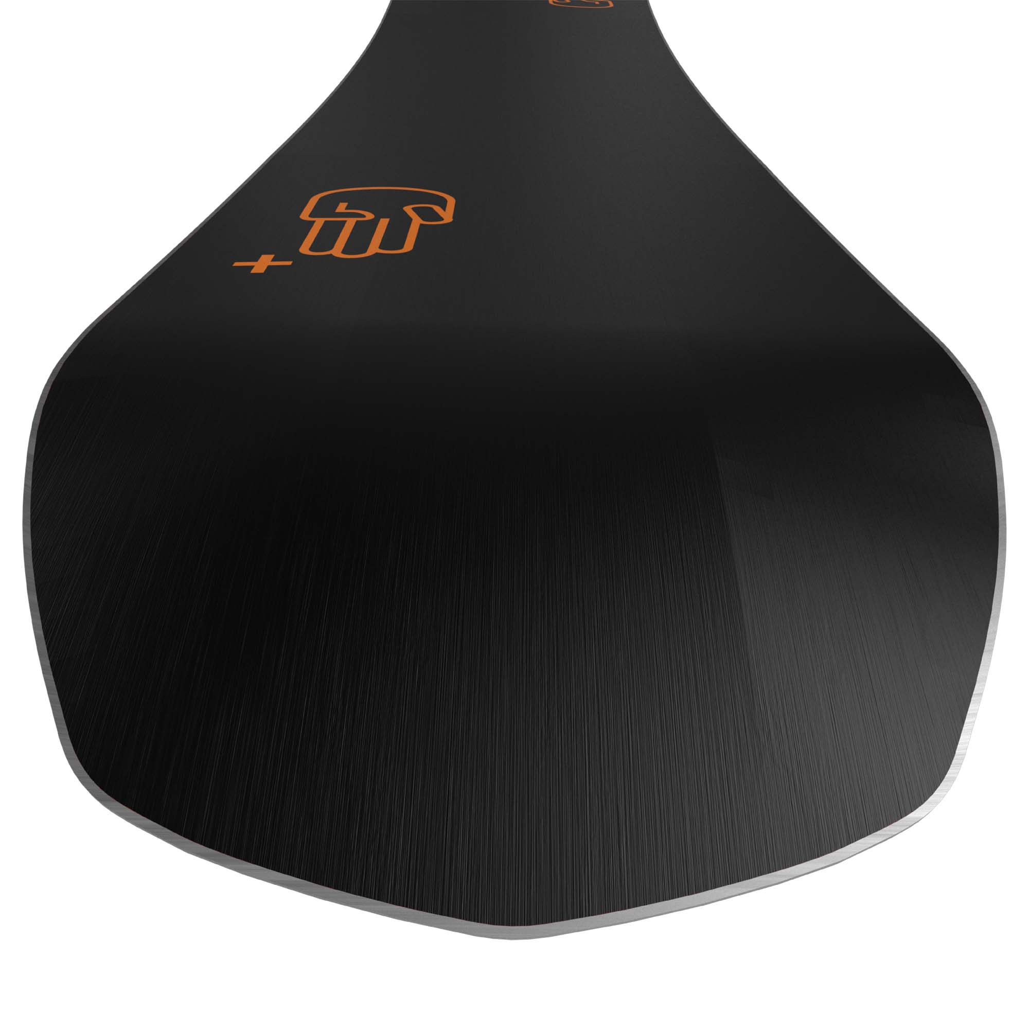 Bataleon Goliath Plus Snowboards 2025 | Absolute-Snow