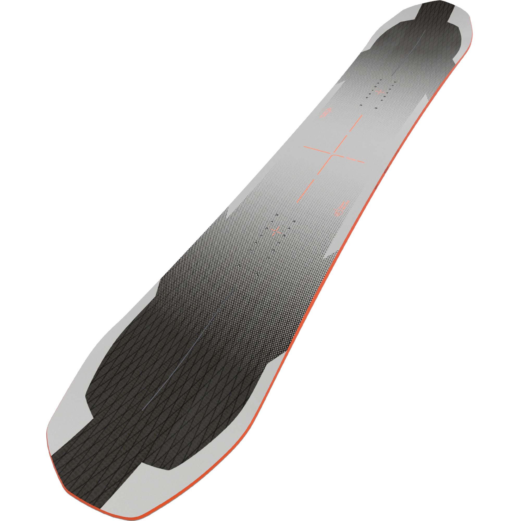 Bataleon Goliath Plus Snowboards 2025 | Absolute-Snow