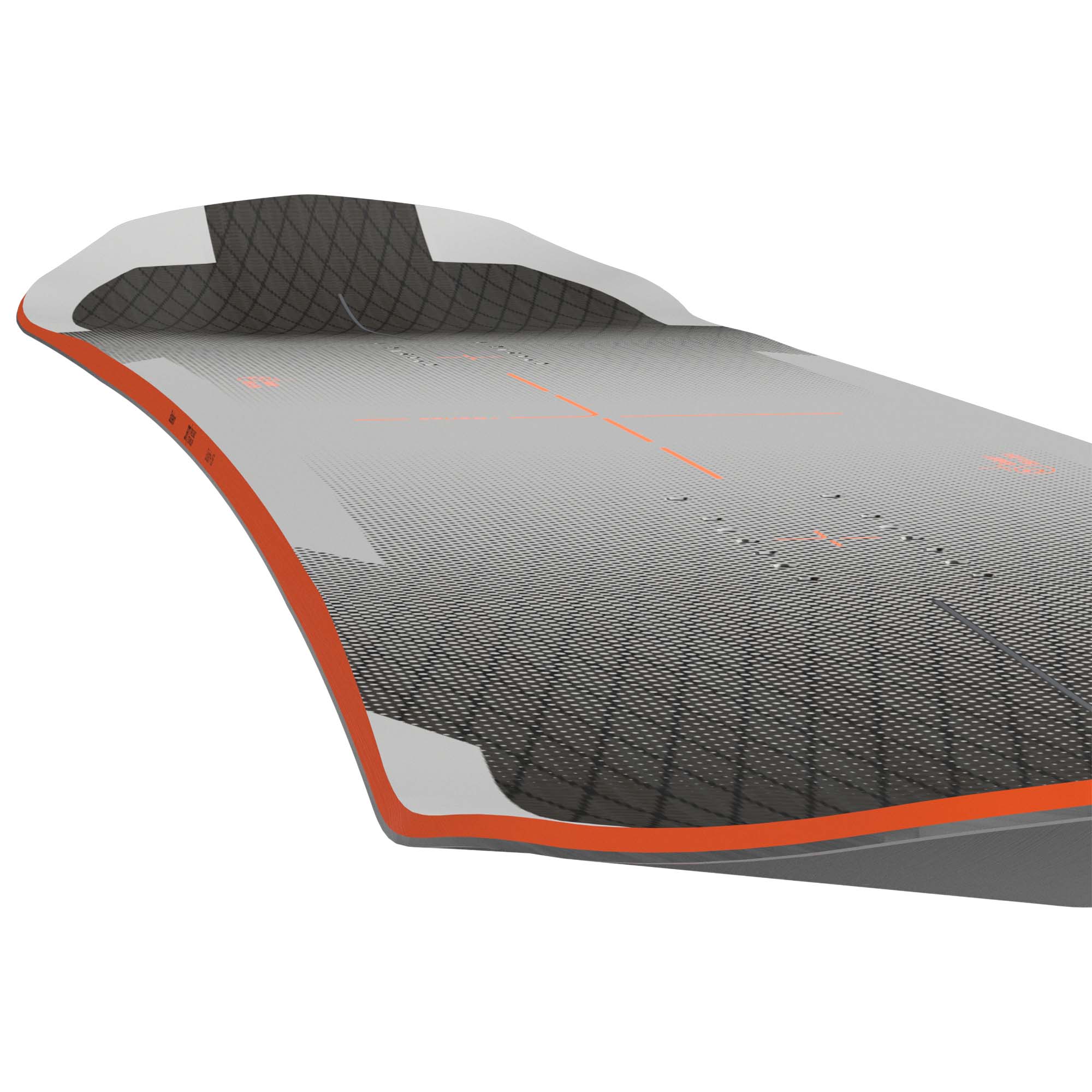 Bataleon Goliath Plus Snowboards 2025 | Absolute-Snow