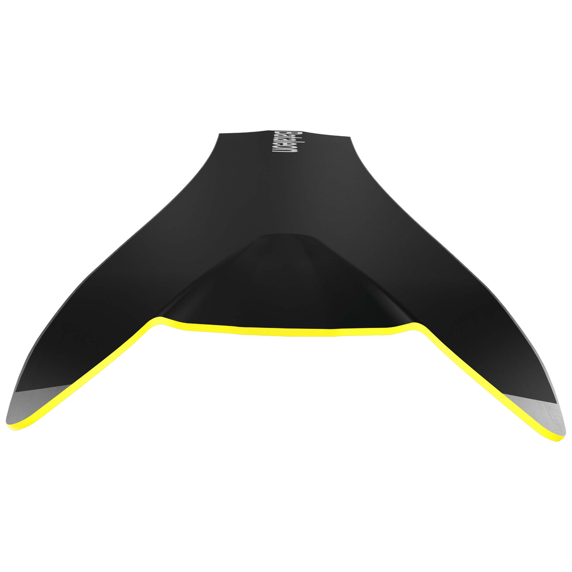 Bataleon The Surfer Snowboards 2025 | Absolute-Snow
