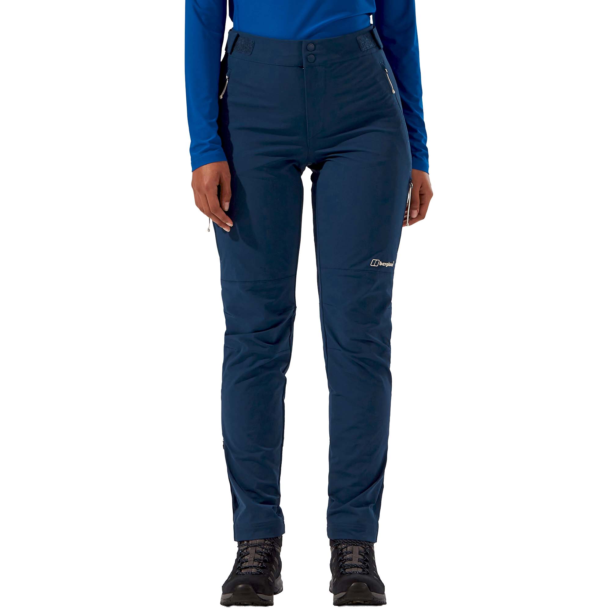 Berghaus Trail Explorer Bottoms | Absolute-Snow