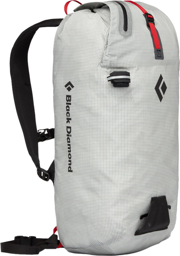 Black Diamond Blitz 20 Backpacks | Absolute-Snow