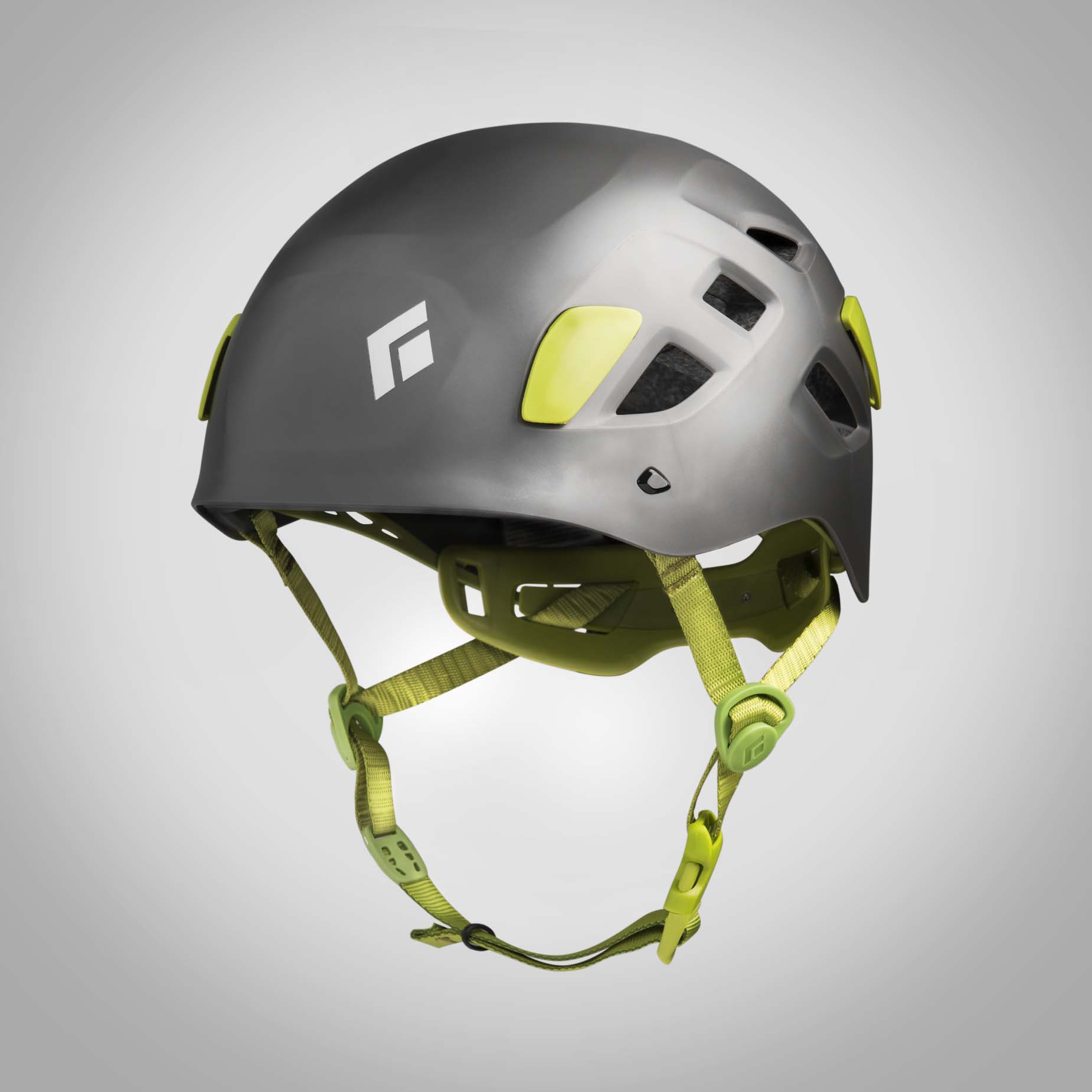 Black Diamond Half Dome Helmet Helmets | Absolute-Snow