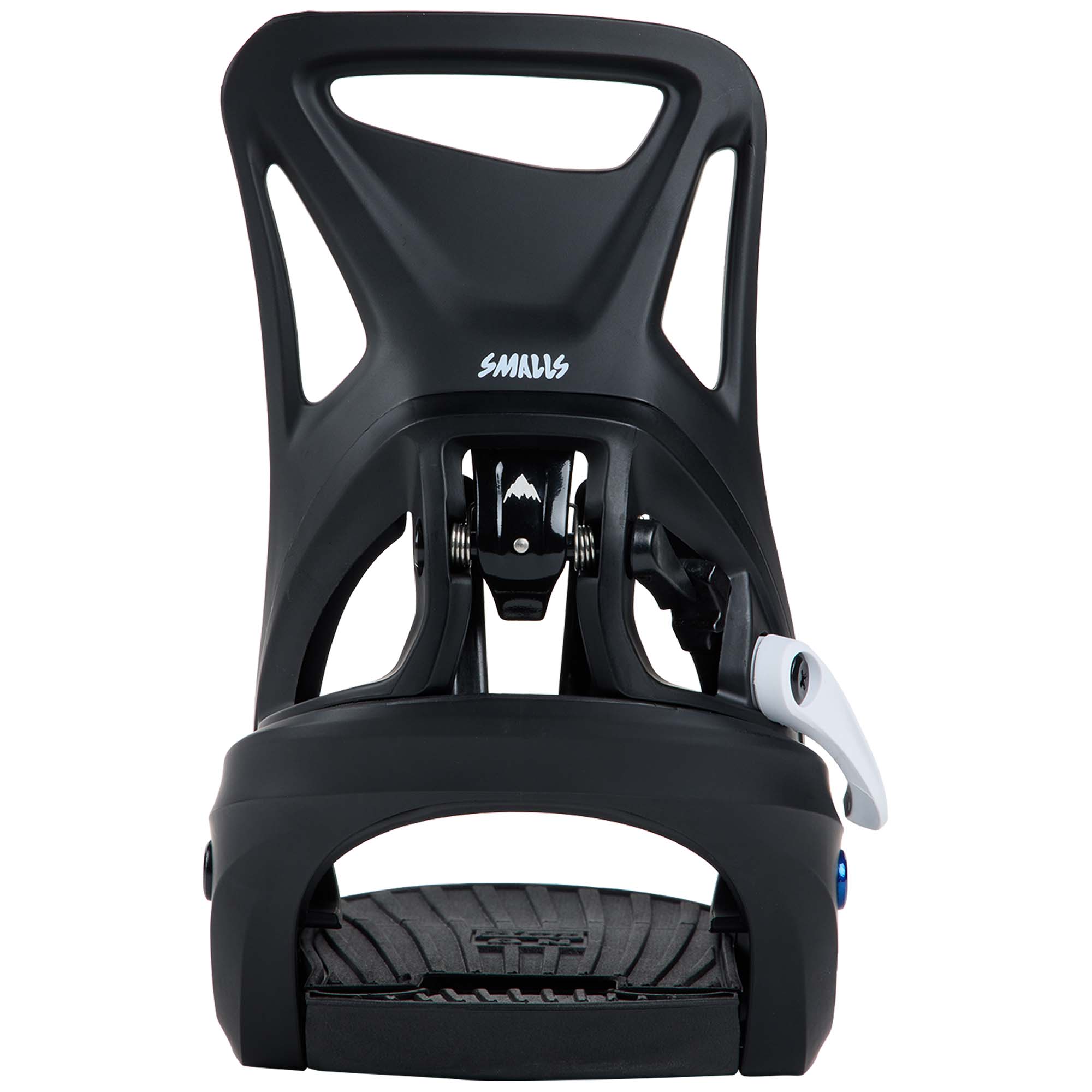 Burton Step On Re:Flex Snowboard Bindings 2026 | Absolute-Snow