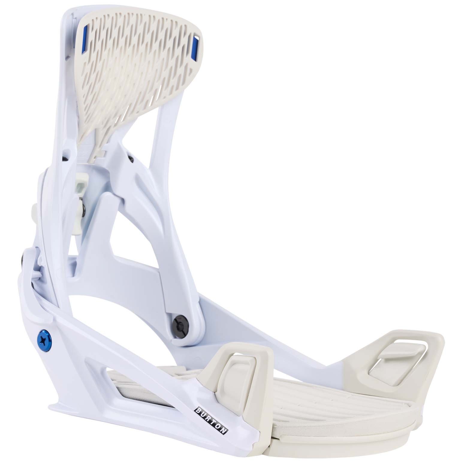 Burton Step On Genesis Binding Snowboard Bindings 2025