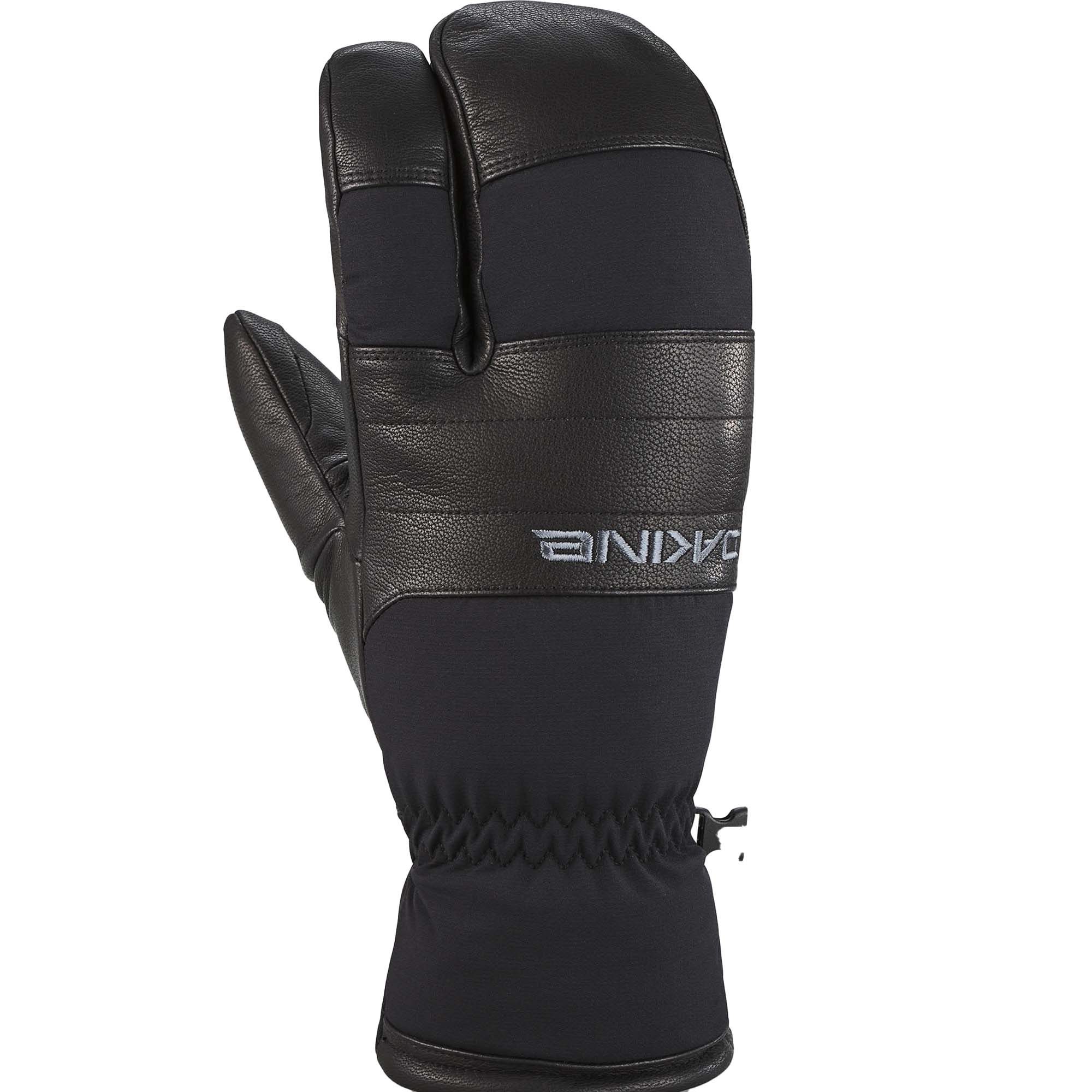 Dakine Baron Gtx Trigger Mitt Gloves | Absolute-Snow