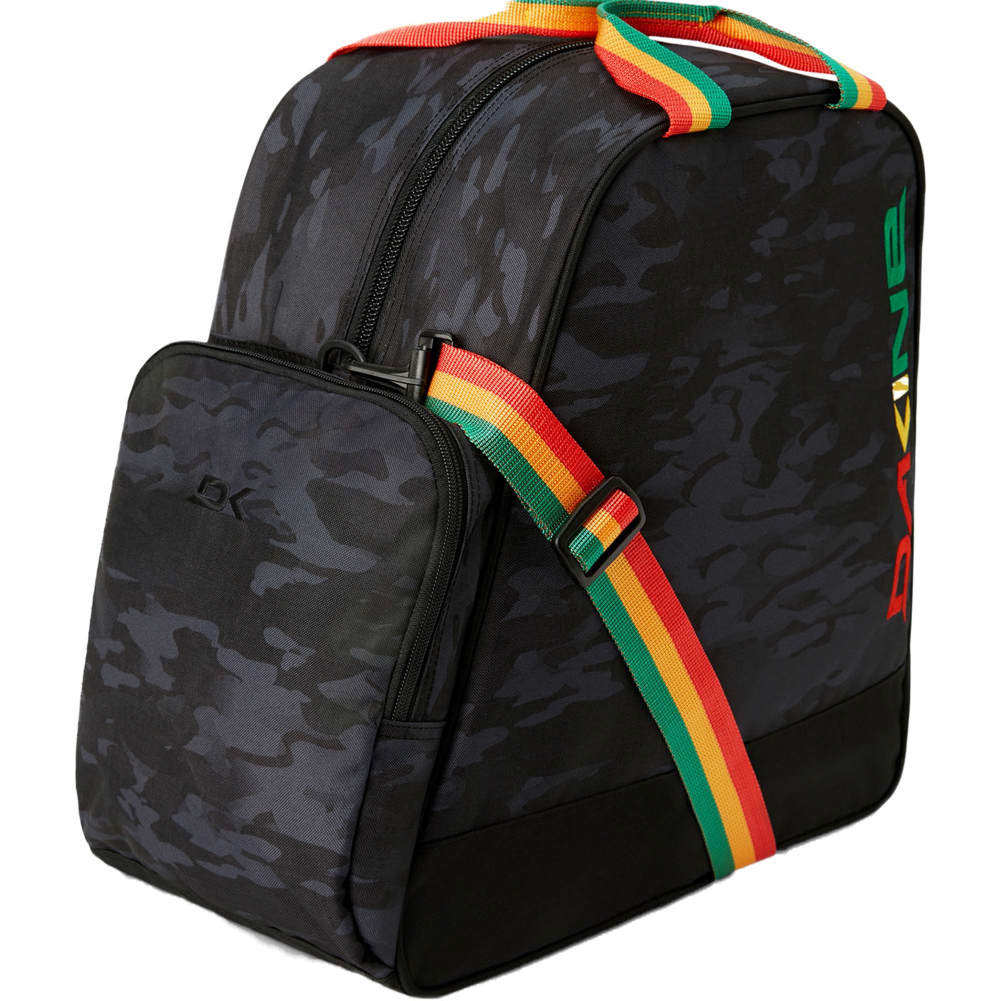 Dakine Boot Bag 30L Boot Bags | Absolute-Snow