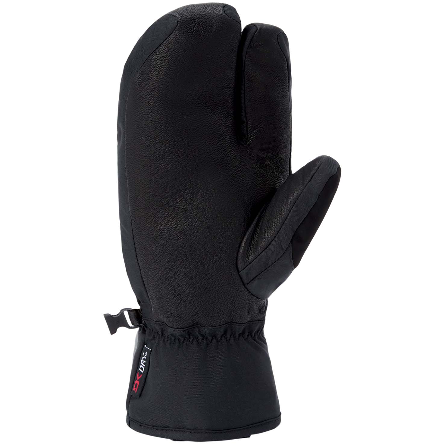 Dakine Camaro Short Trigger Gloves | Absolute-Snow