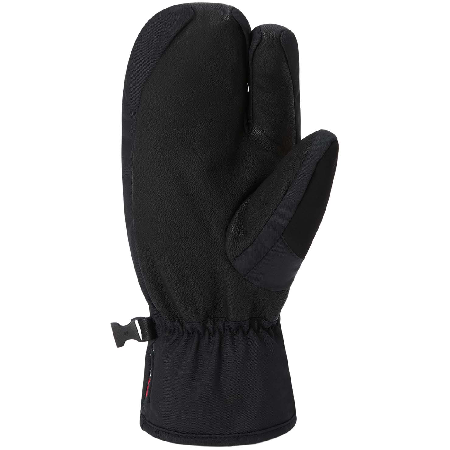 Dakine Camaro Short Trigger Gloves | Absolute-Snow