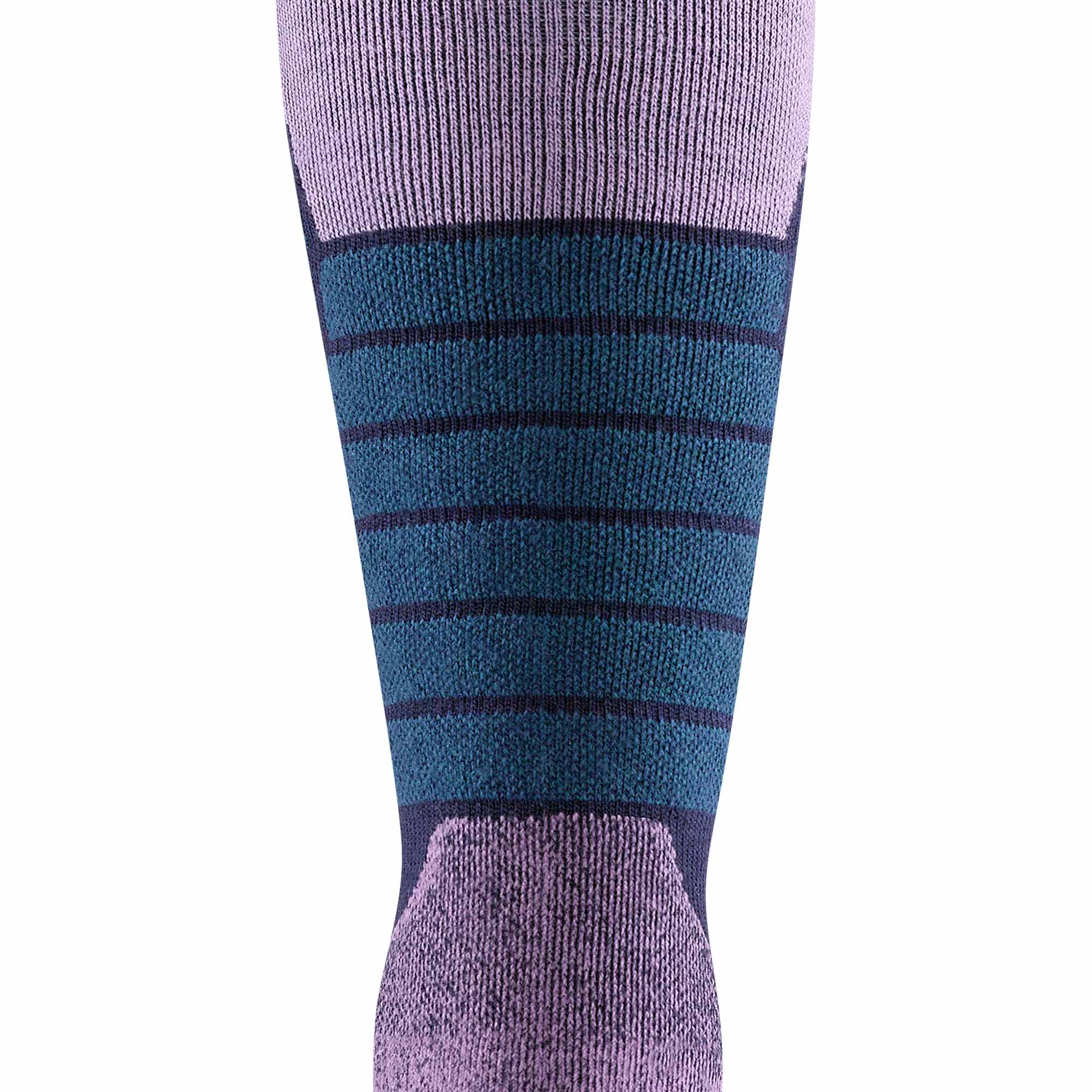 Darn Tough Function X Otc Midweight With Padded Cushion Socks Darn Tough Function X Otc Midweight With Padded Cushion Socks