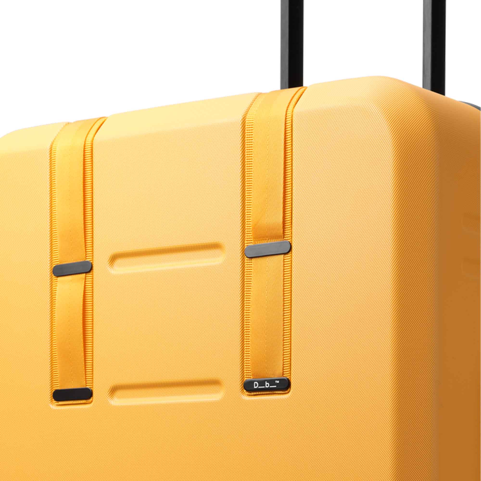 Db Ramverk Check-In Luggage Medium 70 Luggage | Absolute-Snow