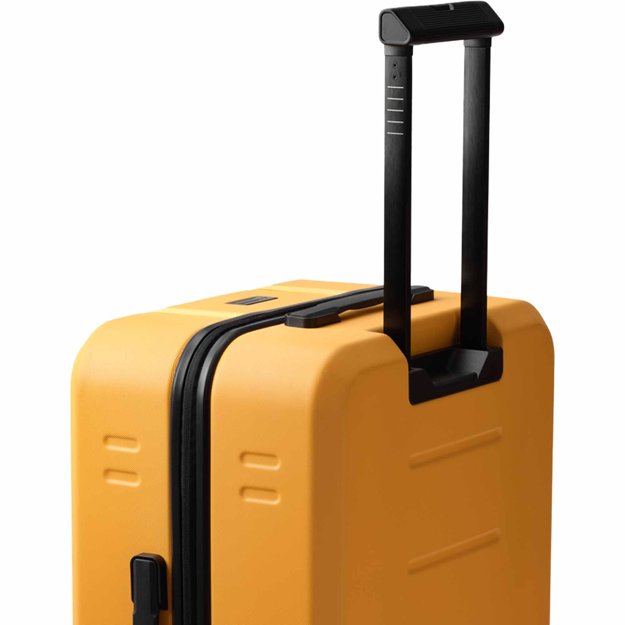 Db Ramverk Check-In Luggage Medium 70 Luggage | Absolute-Snow