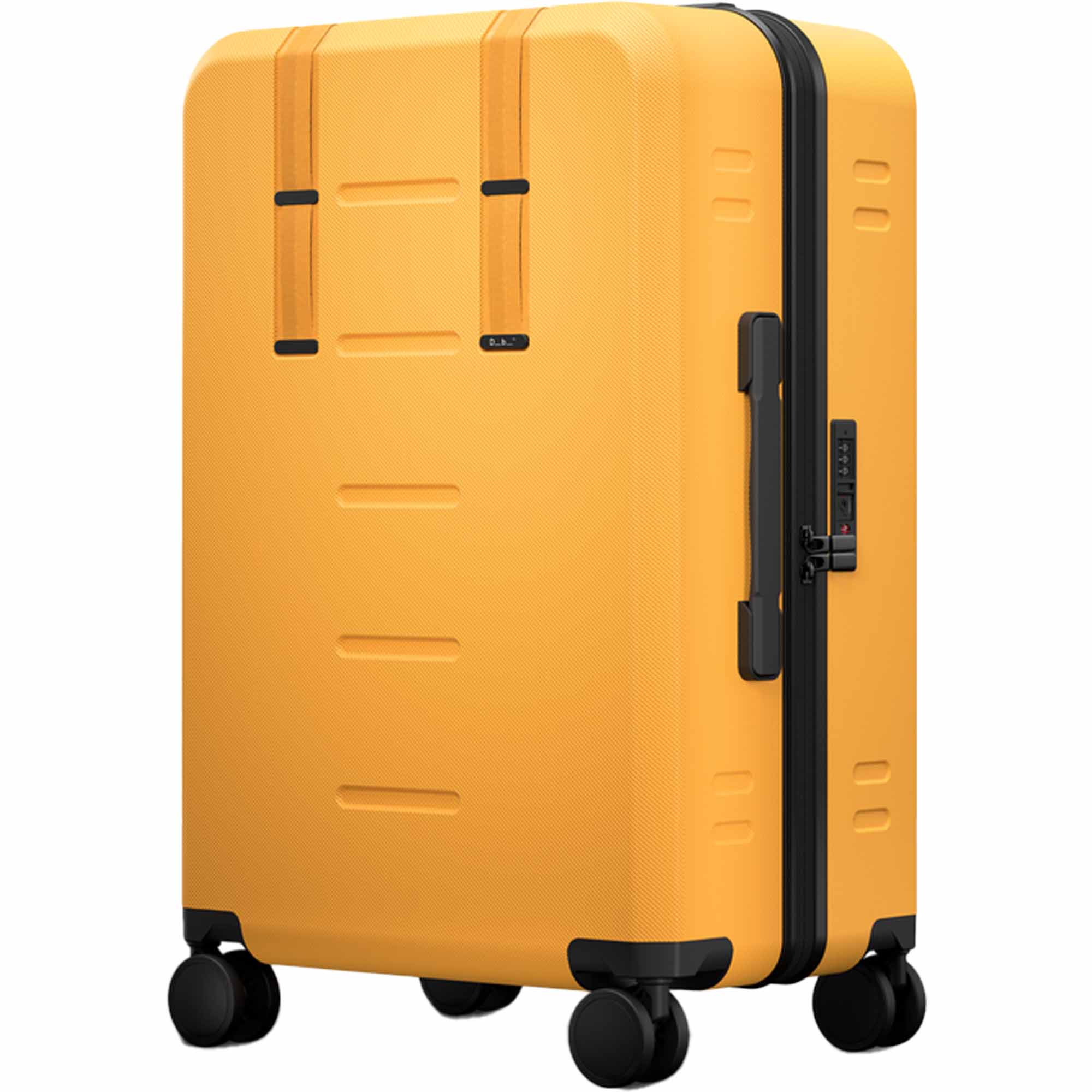 Db Ramverk Check-In Luggage Medium 70 Luggage | Absolute-Snow
