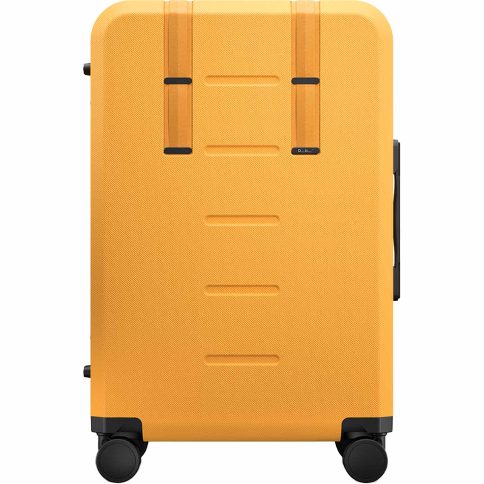 Db Ramverk Check-In Luggage Medium 70 Luggage | Absolute-Snow