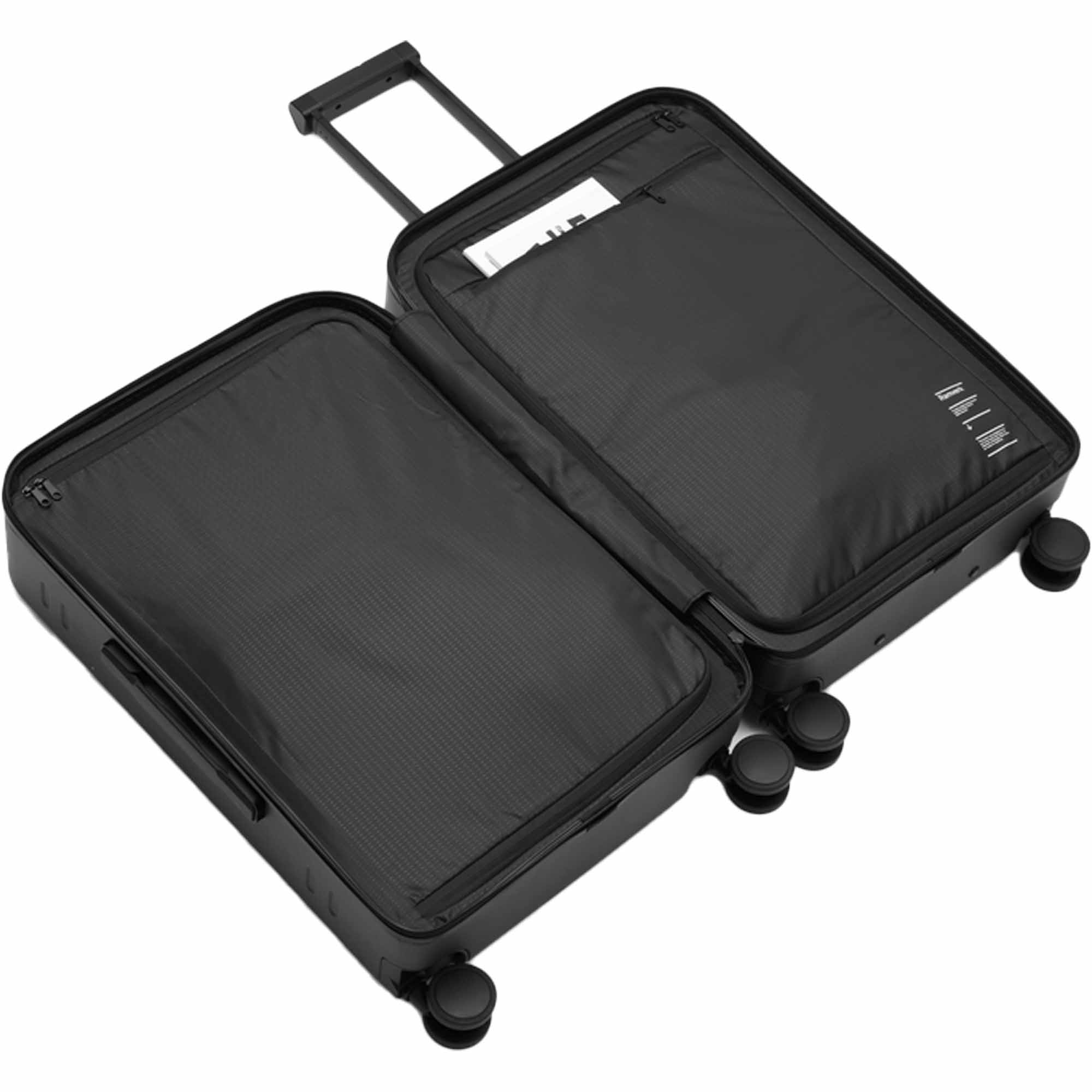 Db Ramverk Check-In Luggage Medium 70 Luggage | Absolute-Snow
