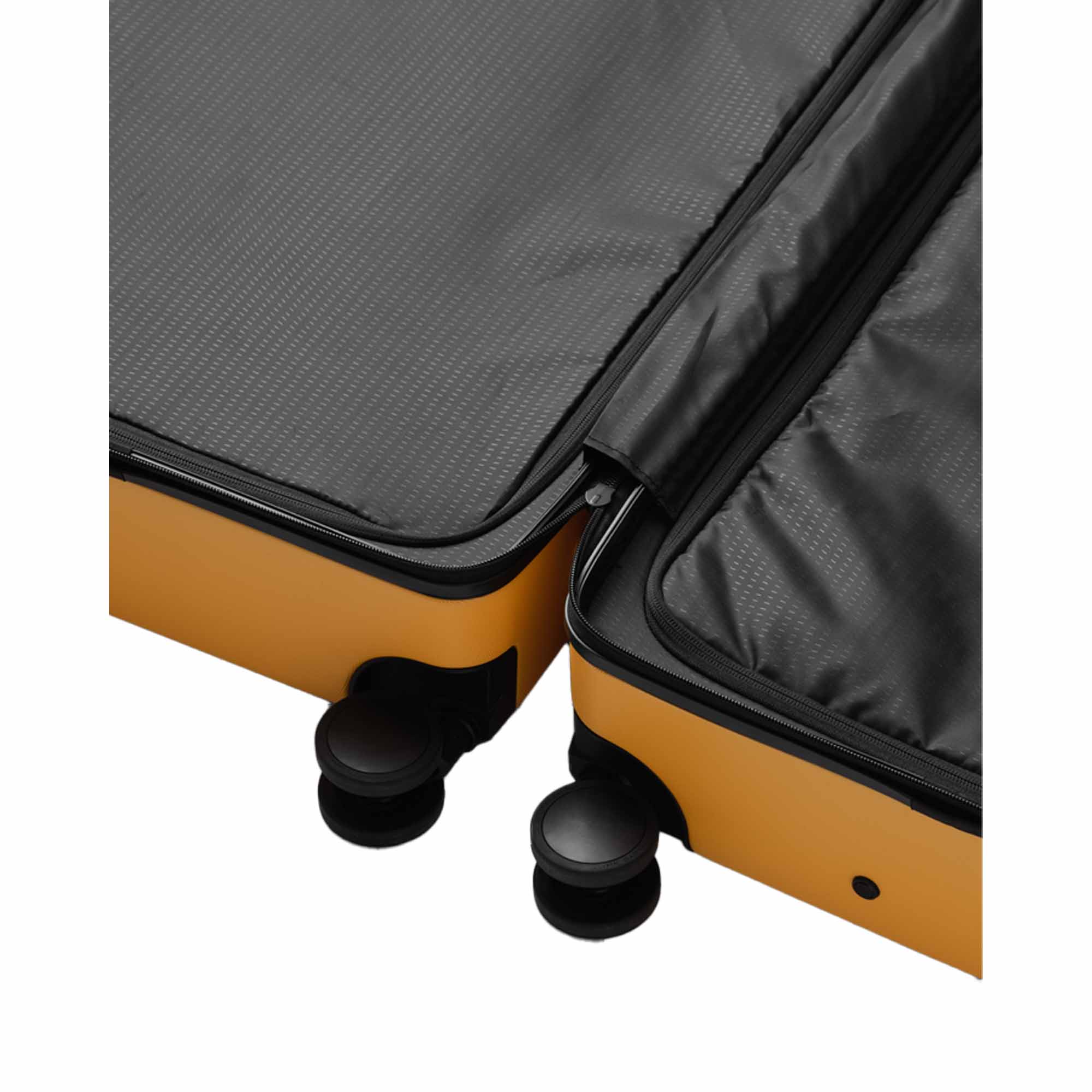 Db Ramverk Check-In Luggage Medium 70 Luggage | Absolute-Snow