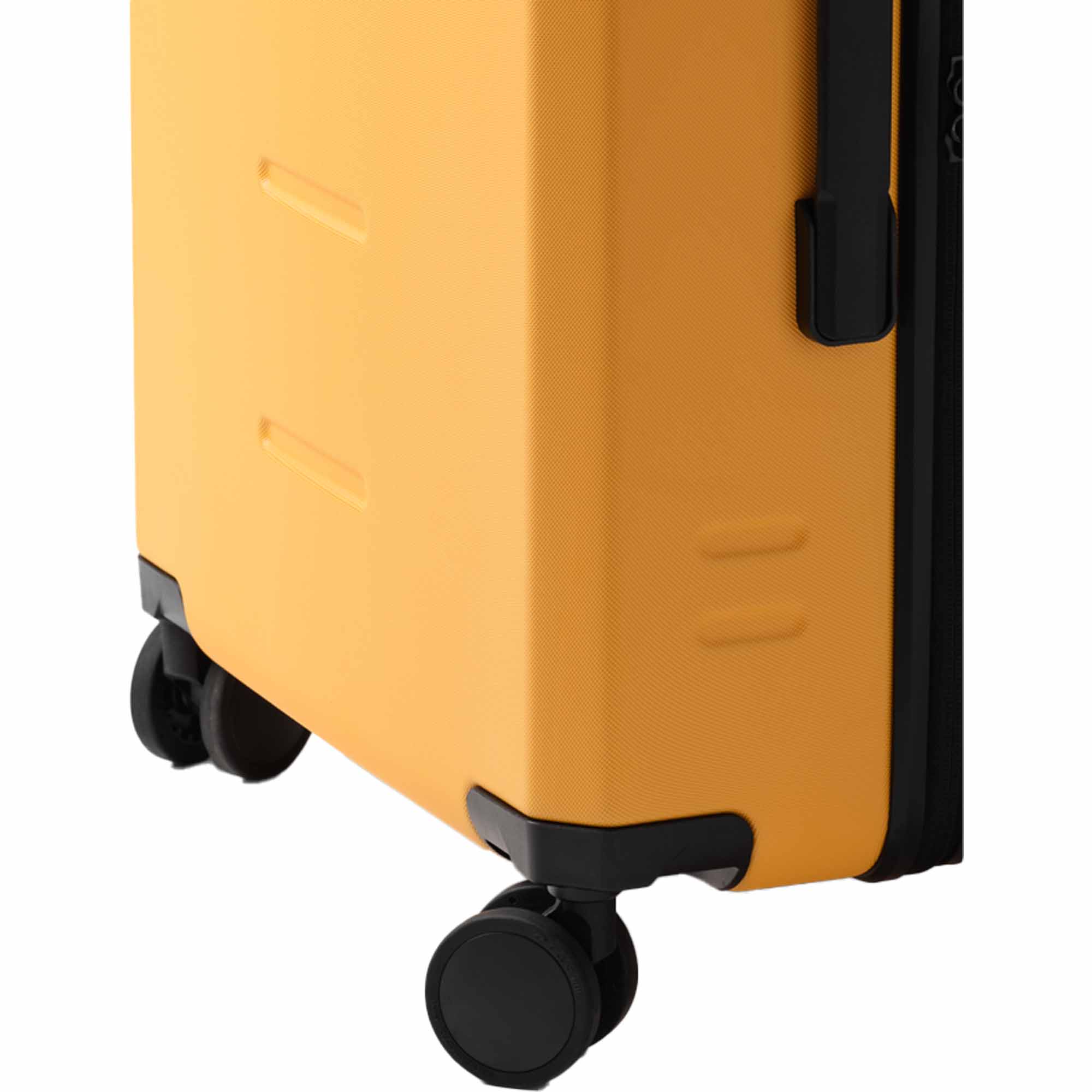 Db Ramverk Check-In Luggage Medium 70 Luggage | Absolute-Snow