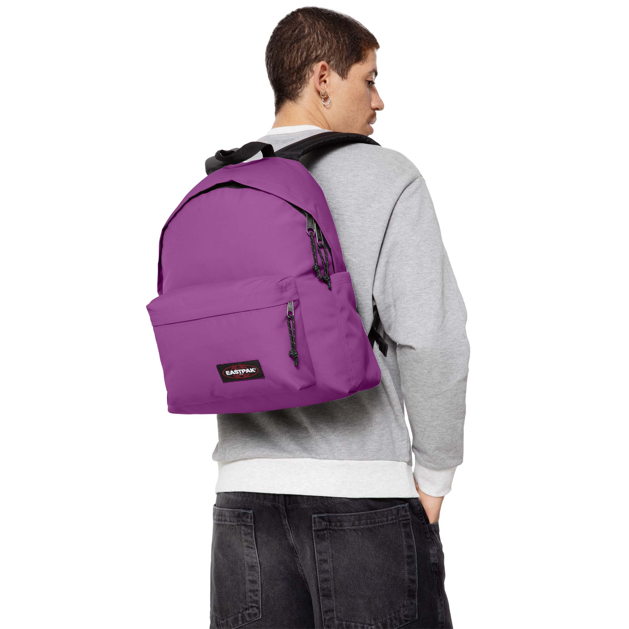 Eastpak Day Pak'R Backpacks | Absolute-Snow