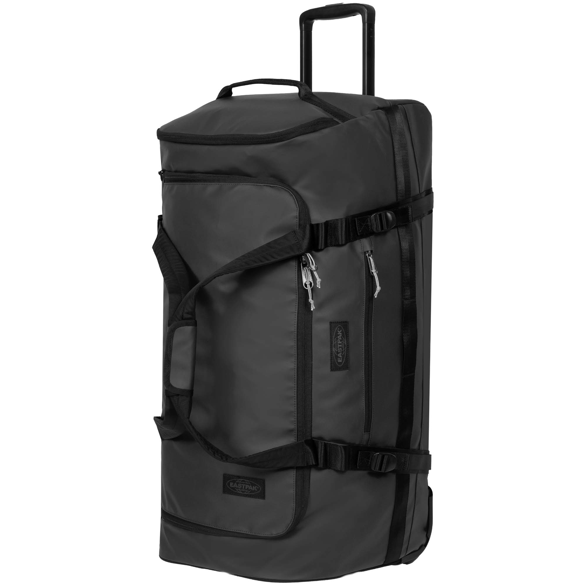 Eastpak Duffel Wheeled Medium 60 Luggage | Absolute-Snow
