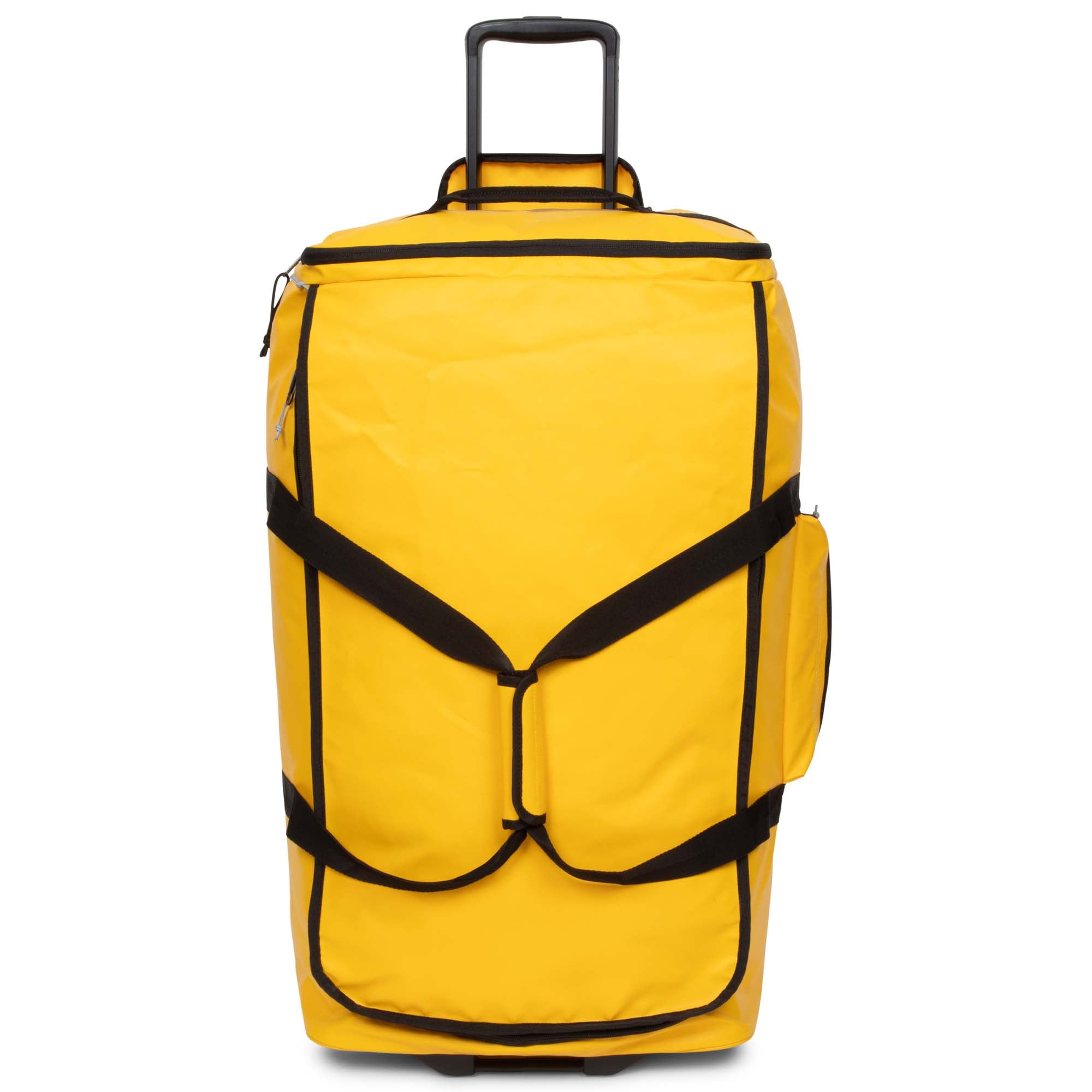 Eastpak Tarp Duffl'r Wheel M 85 Luggage | Absolute-Snow