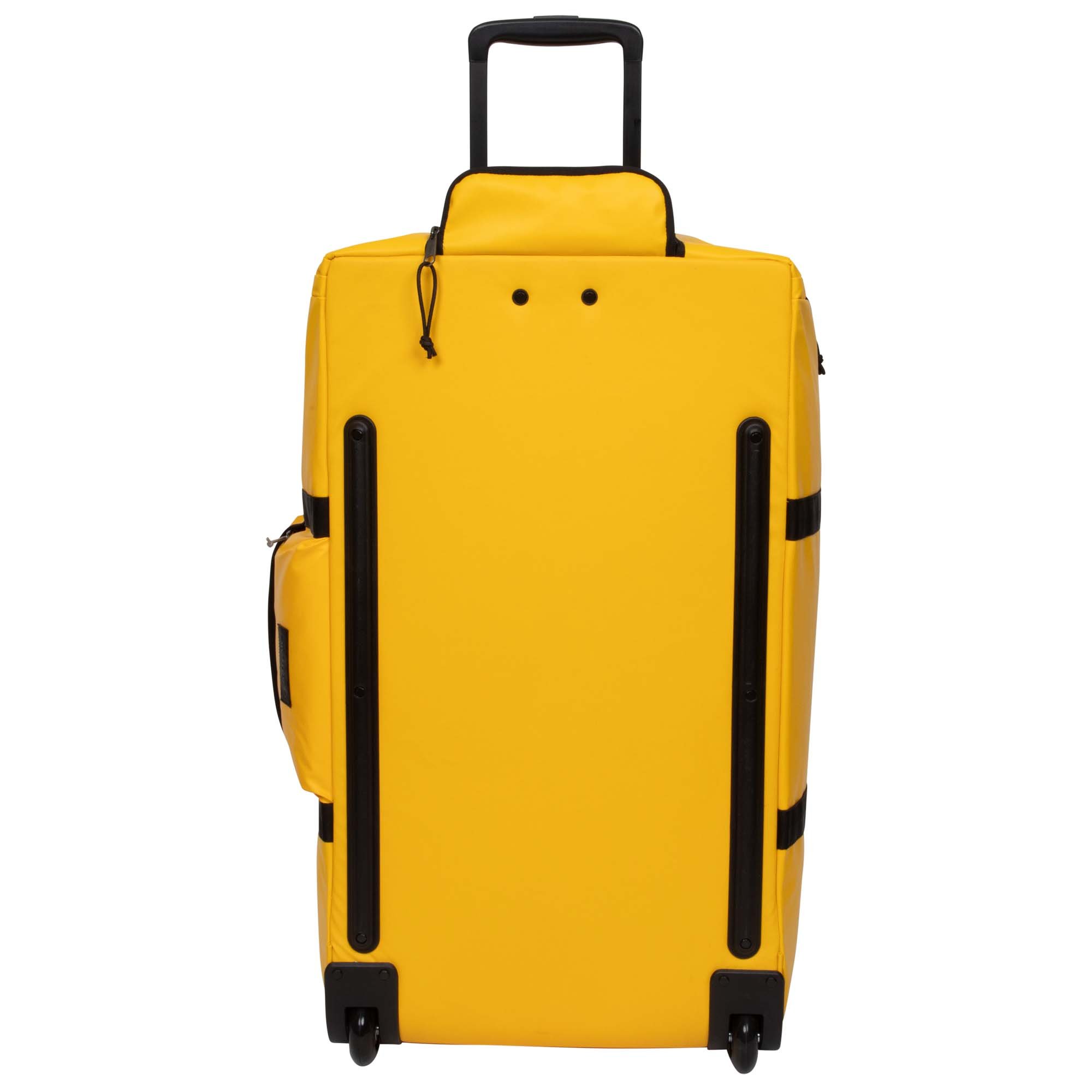 Eastpak Tarp Duffl'r Wheel M 85 Luggage | Absolute-Snow