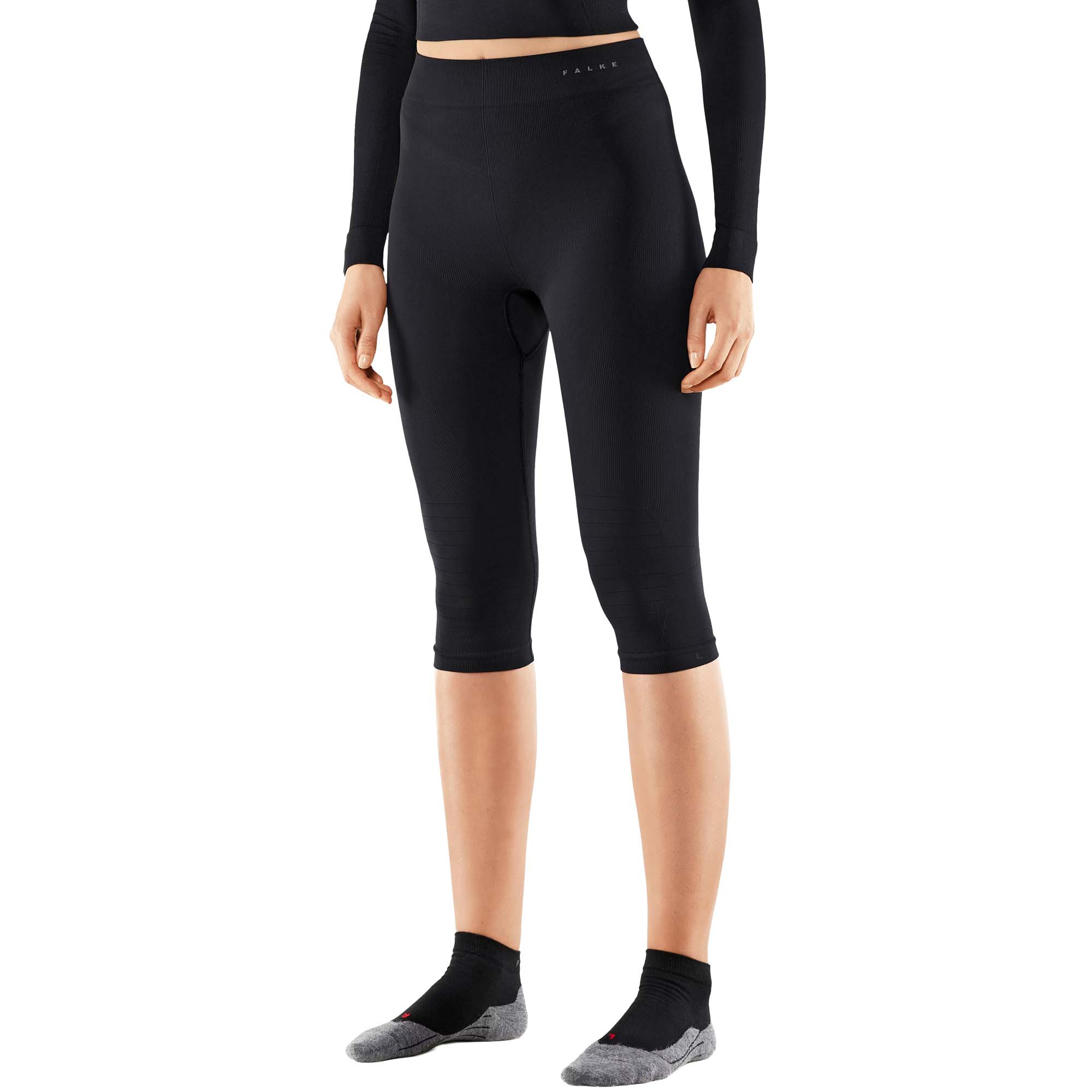 Falke Maximum Warm Bottoms | Absolute-Snow