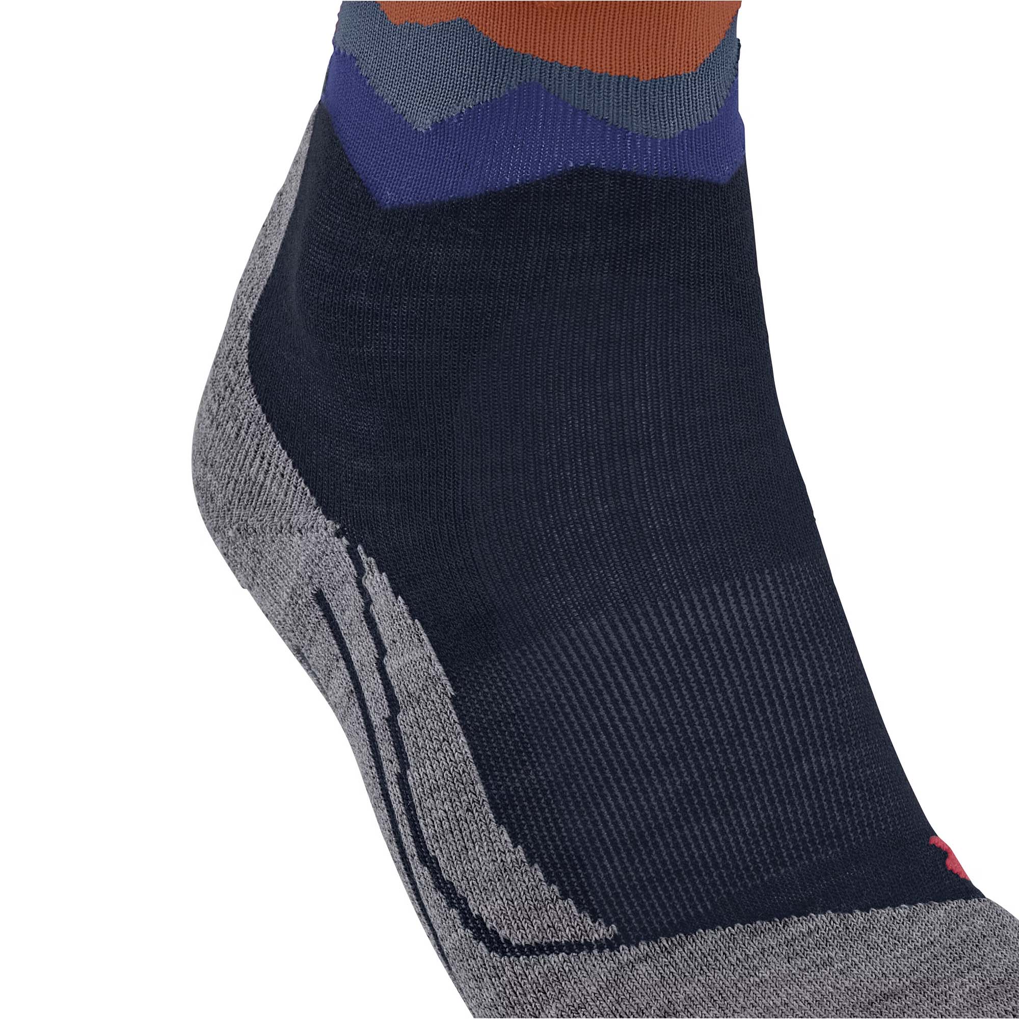 Falke Tk2 Explore Crest Socks | Absolute-Snow