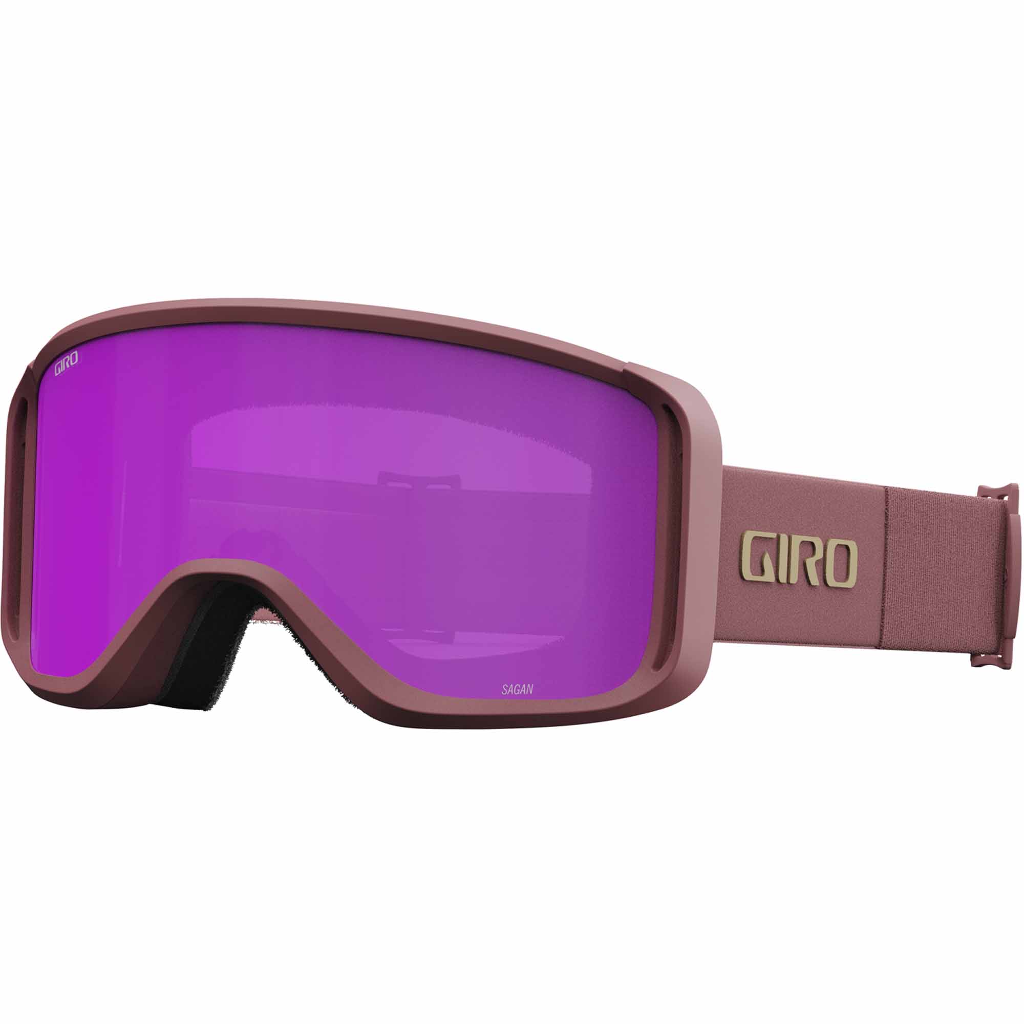 Giro Gg Sagen Eyewear | Absolute-Snow