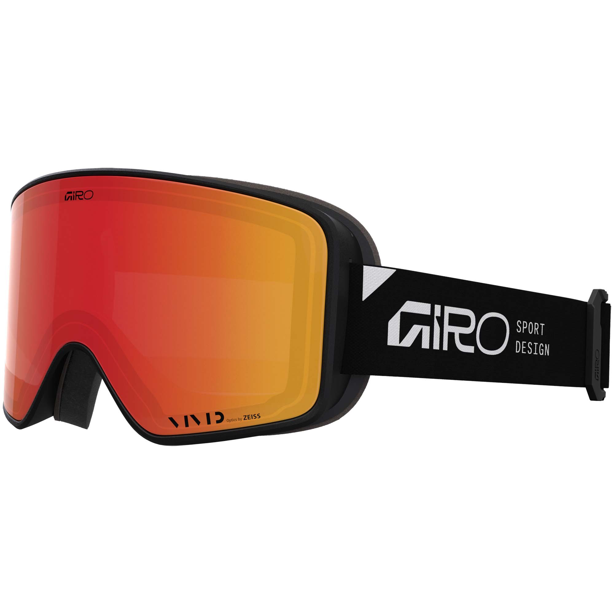 Giro Method Eyewear | Absolute-Snow