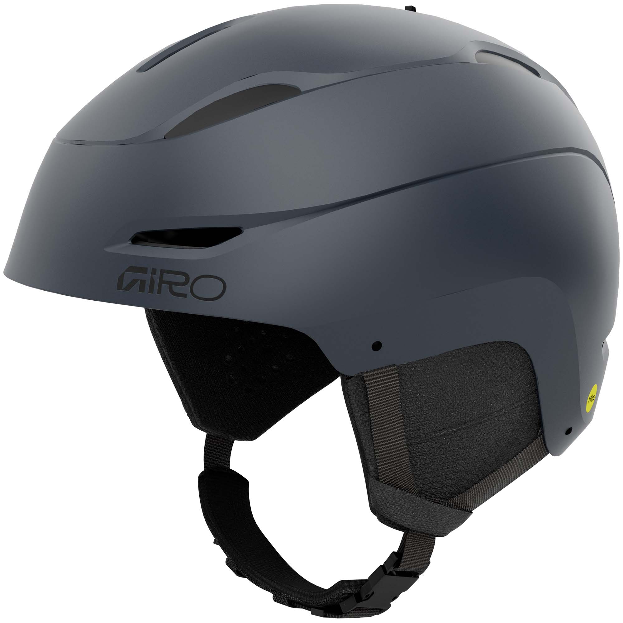 Giro Ratio Mips Helmets | Absolute-Snow