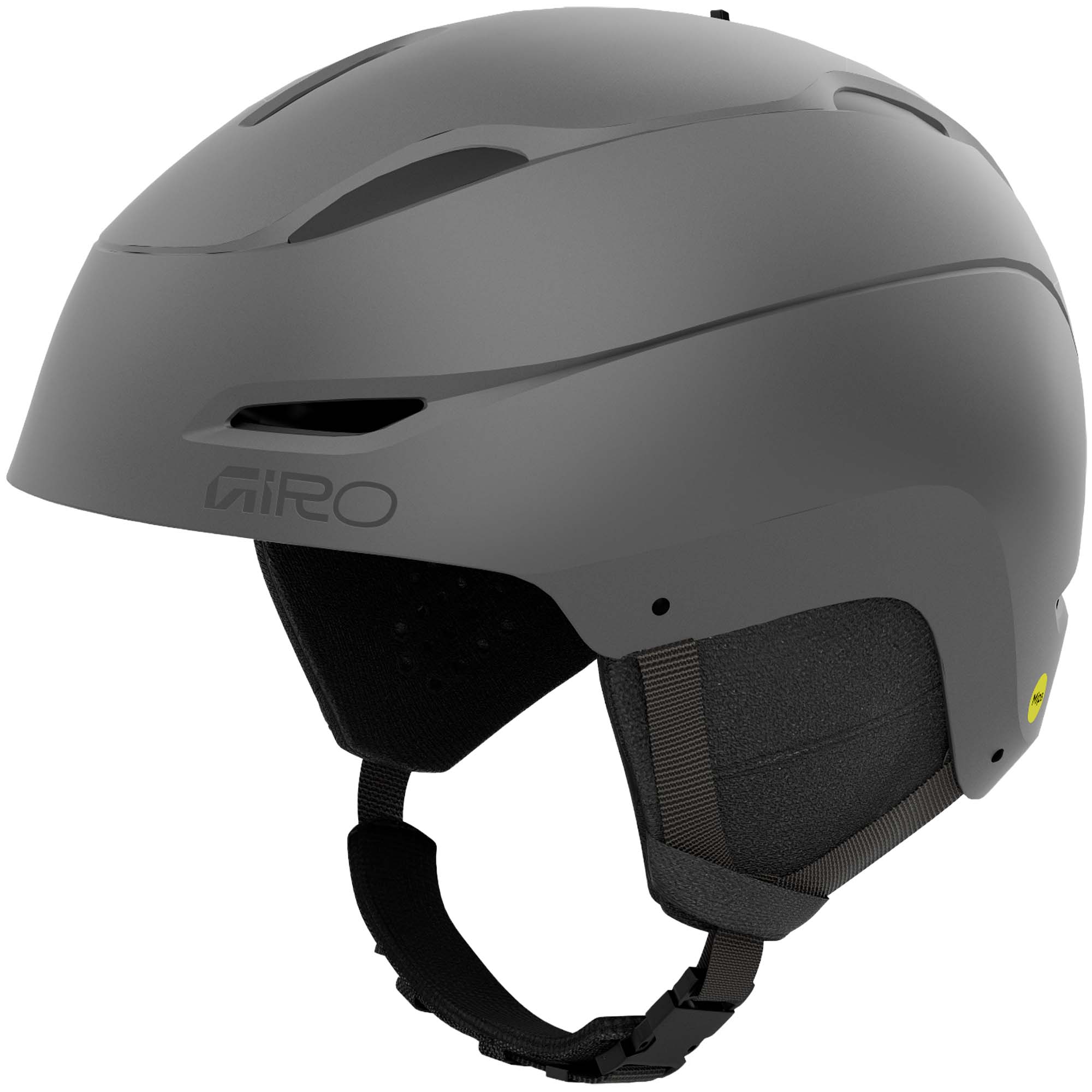 Giro Ratio Mips Helmets | Absolute-Snow