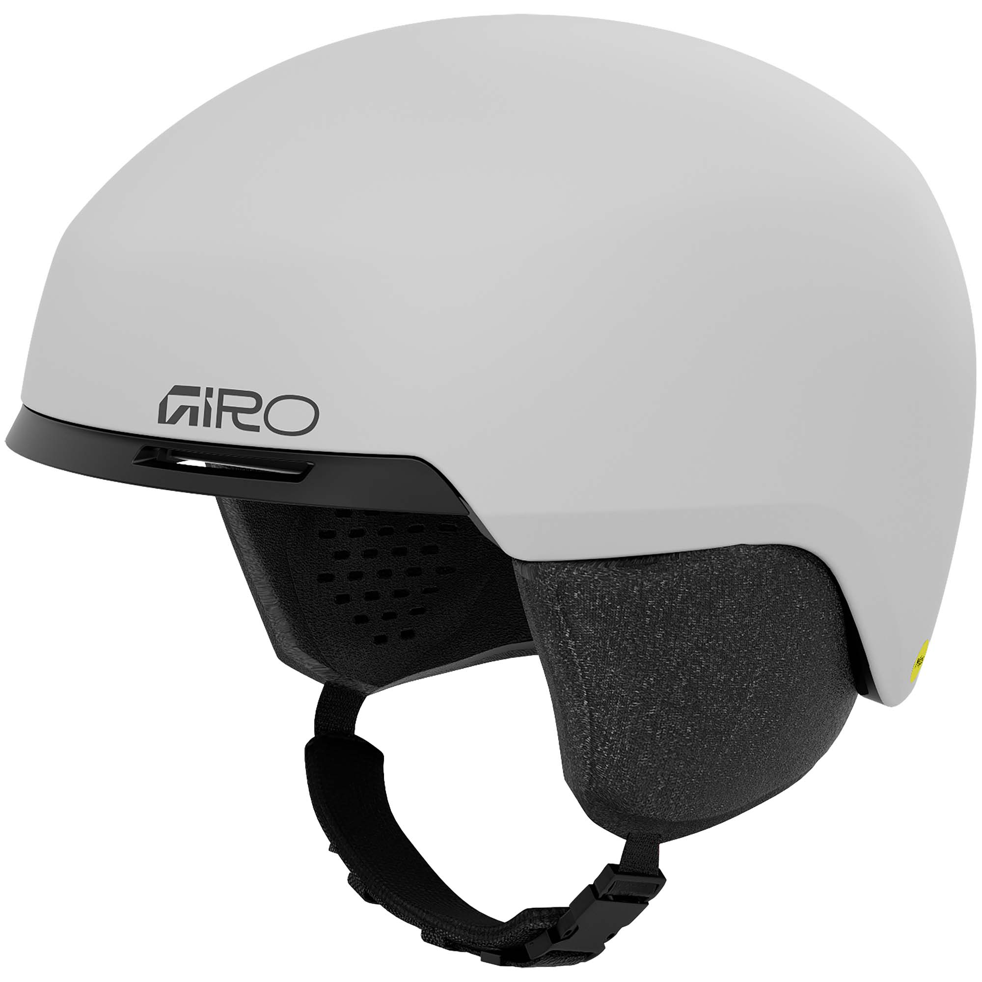 Giro Taggert Mips Helmets | Absolute-Snow