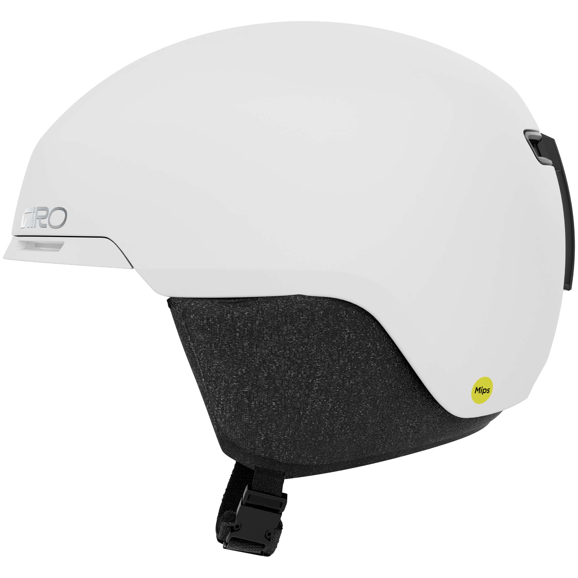 Giro Taggert Mips Helmets | Absolute-Snow