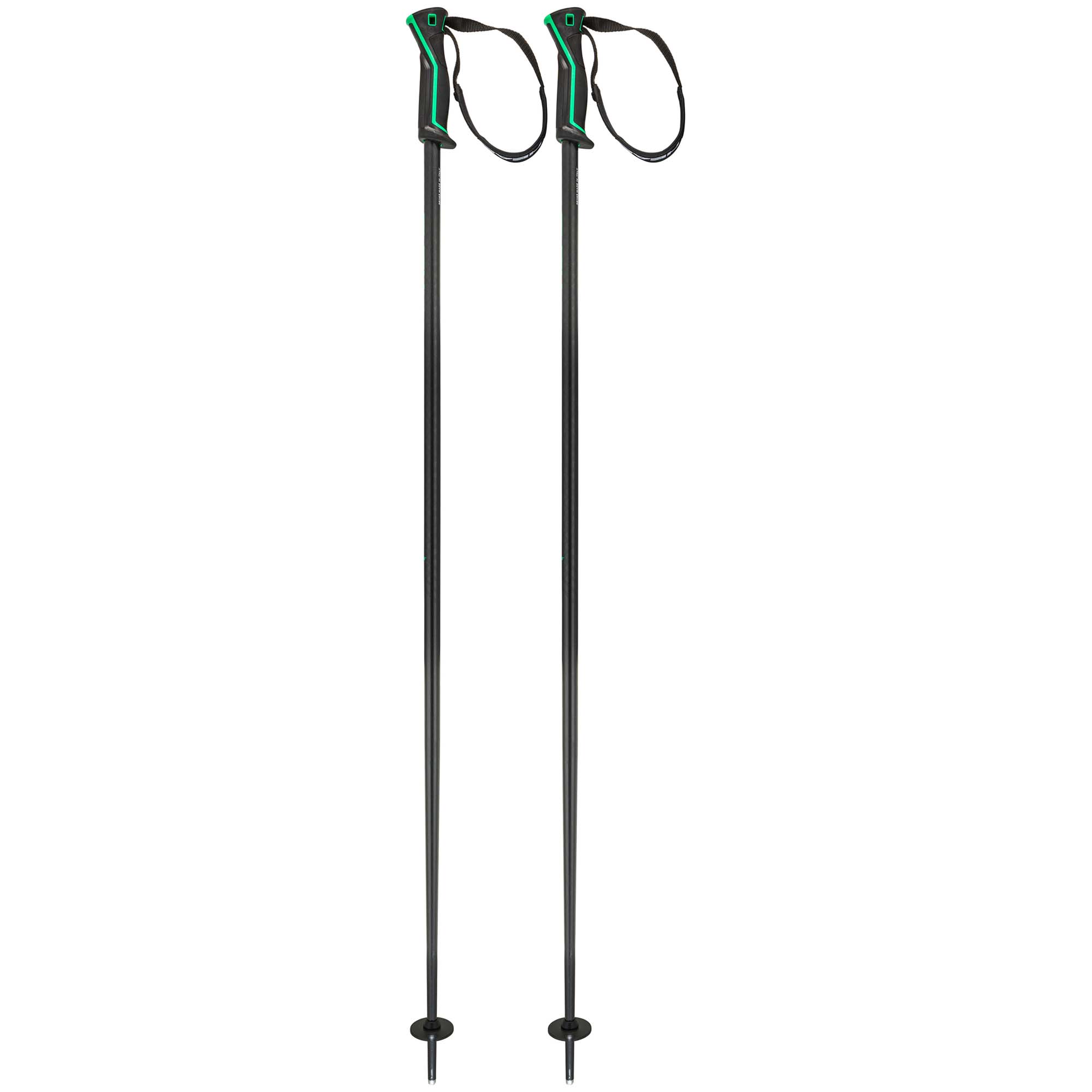 Head Frontside Ski Poles | Absolute-Snow