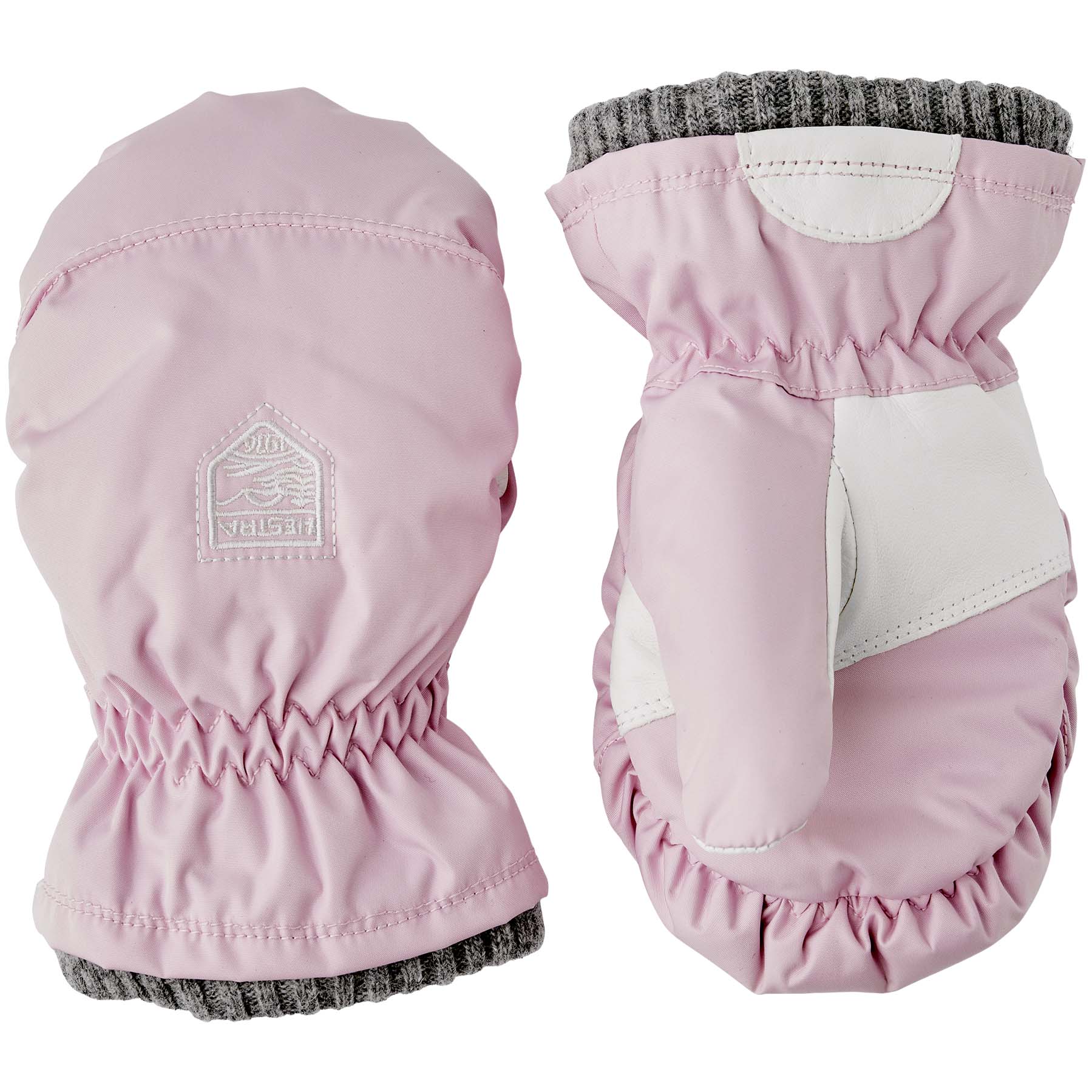 Hestra My First Hestra Gloves | Absolute-Snow