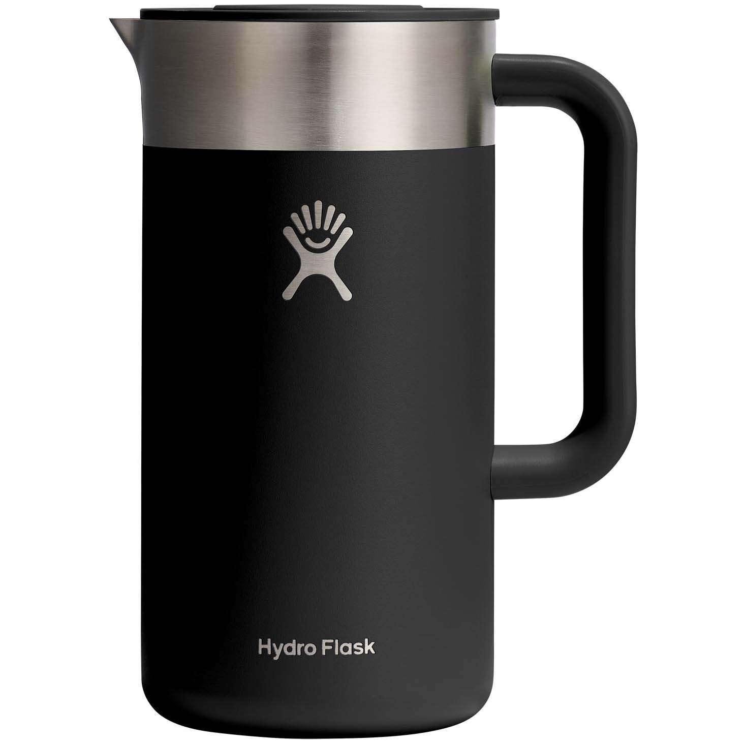 Hydro Flask French Press Camping Cookware | Absolute-Snow