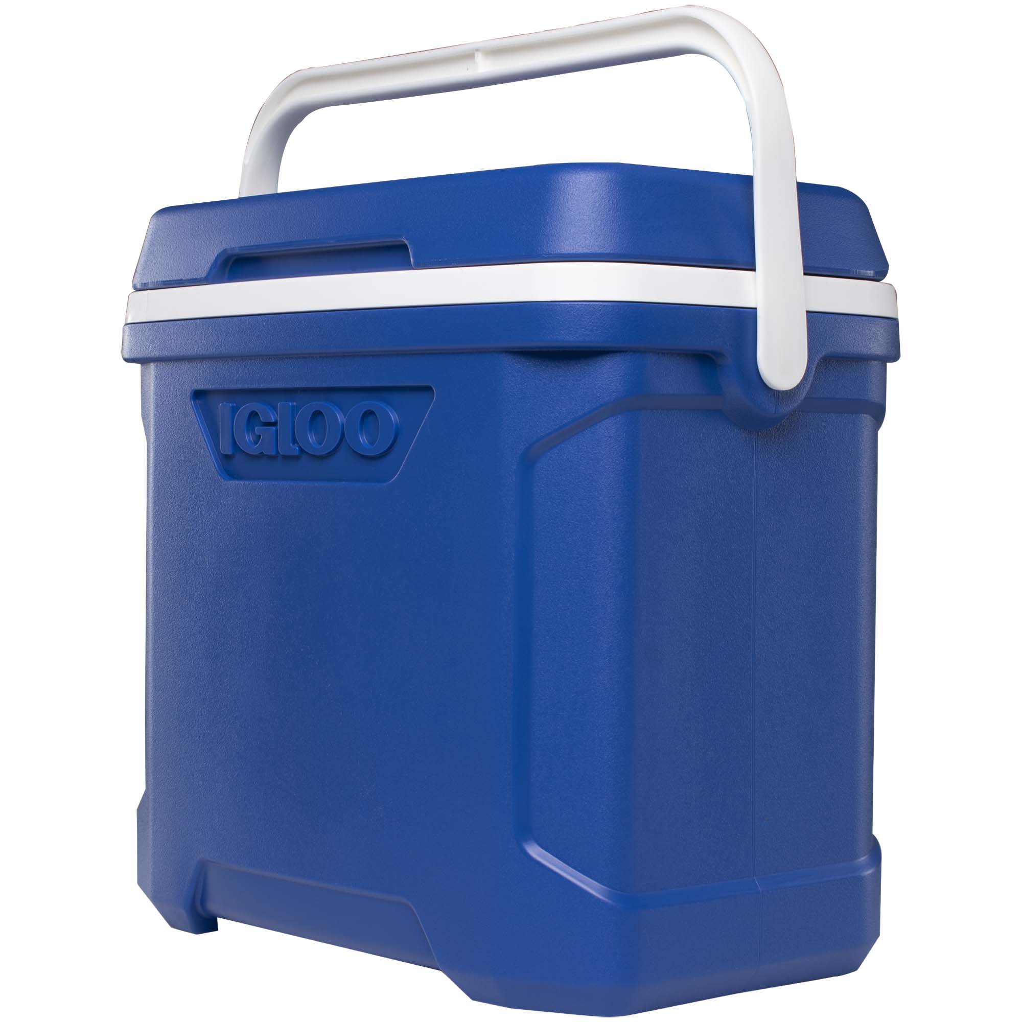 Igloo Profile Ii 30Qt Cool Box Camping Food Storage