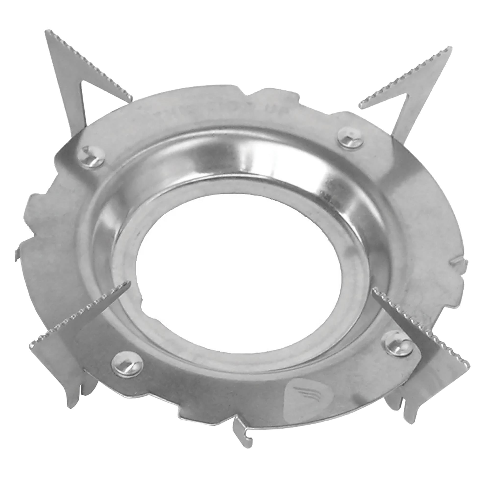 Jetboil Pot Support 2.0 Stoves & Grills | Absolute-Snow