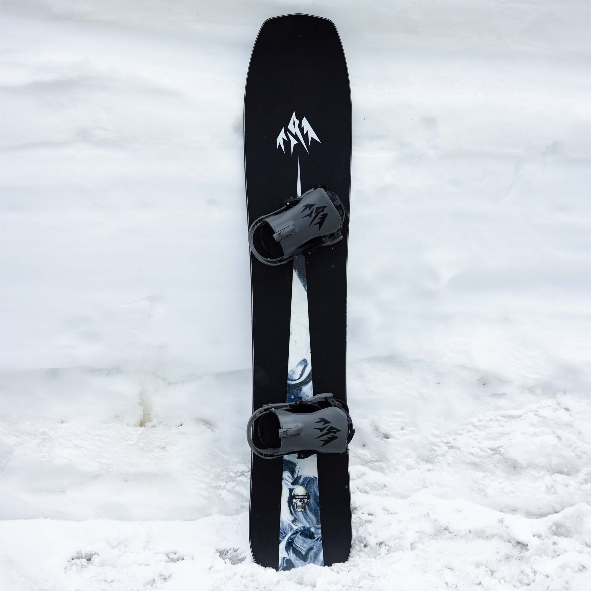 Jones Mind Expander Snowboards 2026 | Absolute-Snow