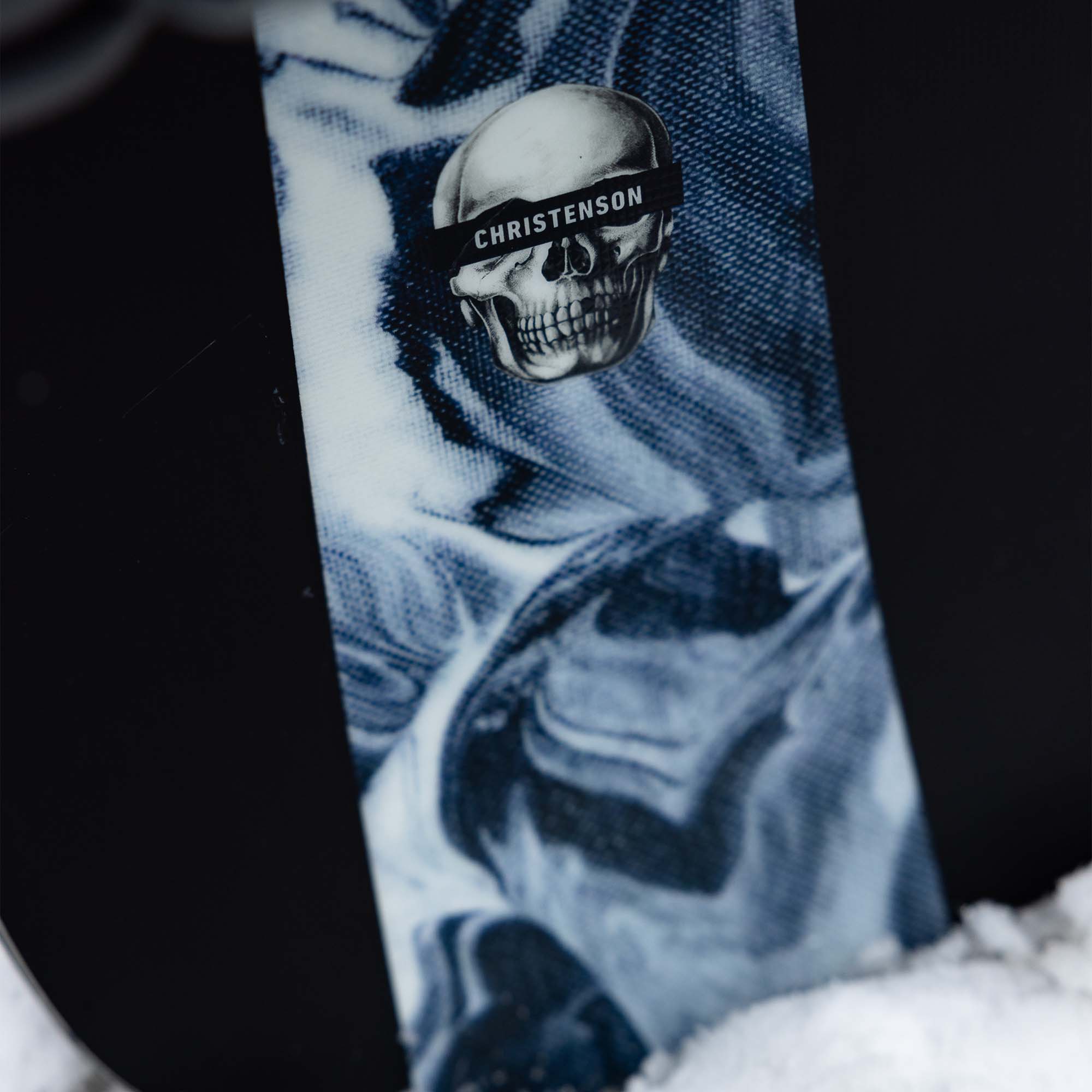 Jones Mind Expander Snowboards 2026 | Absolute-Snow