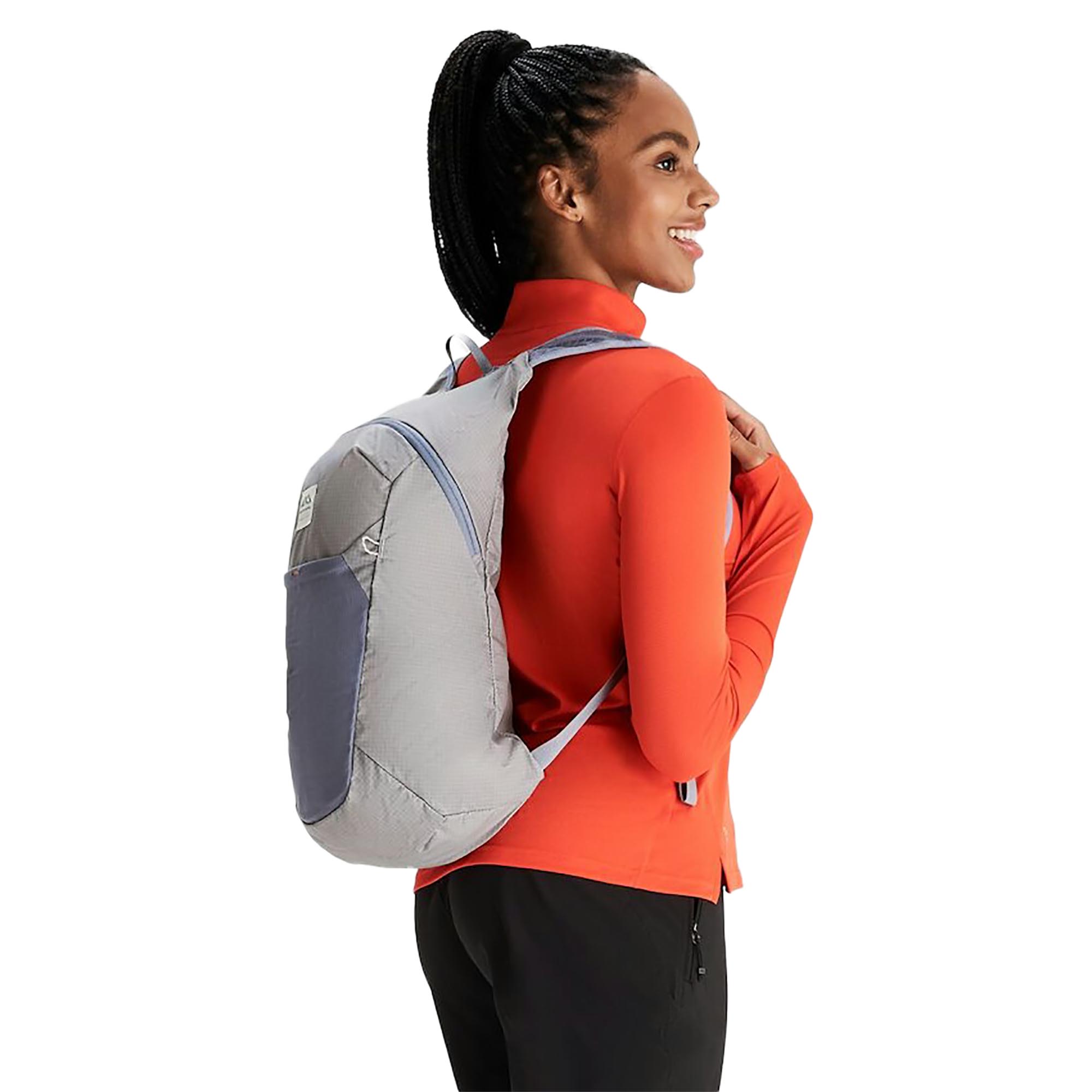 Kathmandu Pack&Go Pack Backpacks | Absolute-Snow