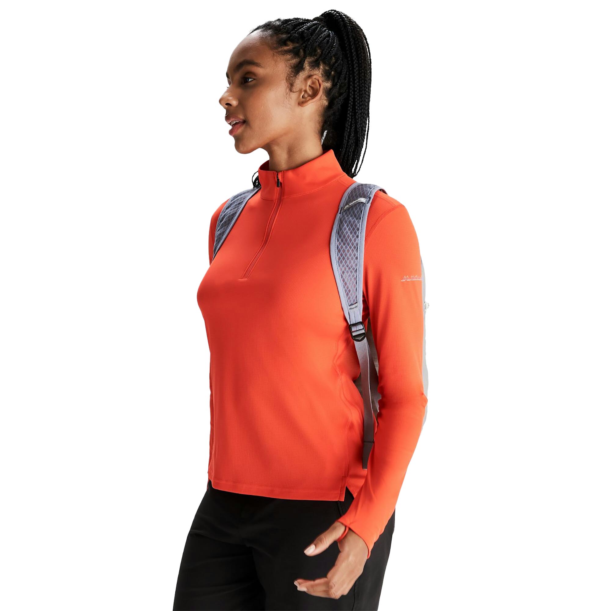 Kathmandu Pack&Go Pack Backpacks | Absolute-Snow