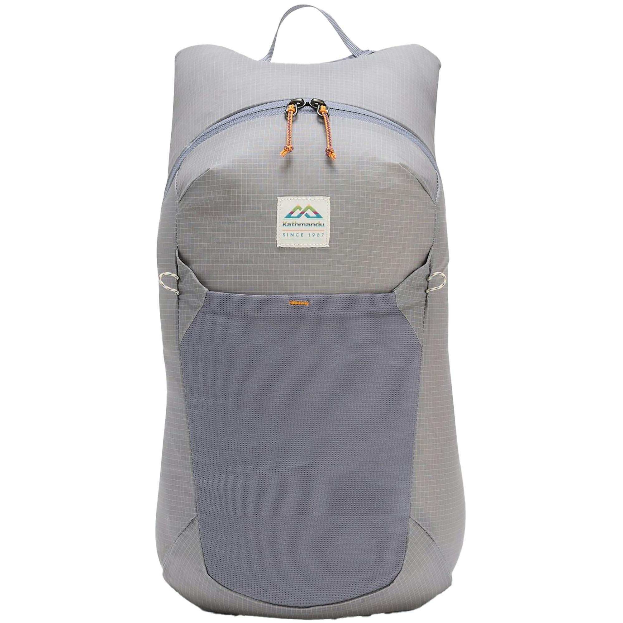 Kathmandu Pack&Go Pack Backpacks | Absolute-Snow