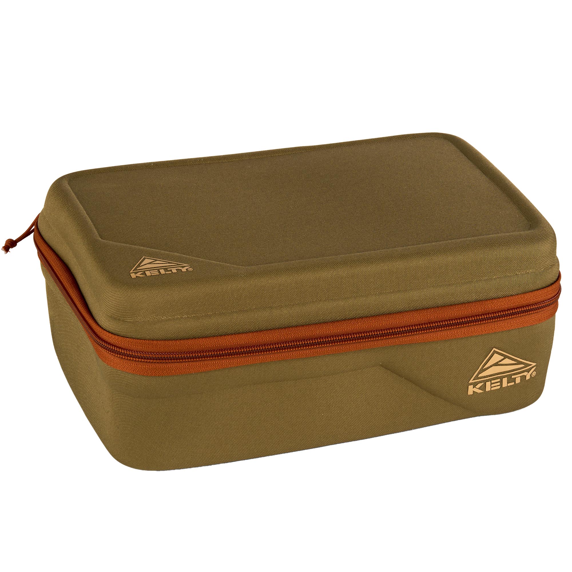 Kelty Cache Box Large Tent Accessories | Absolute-Snow