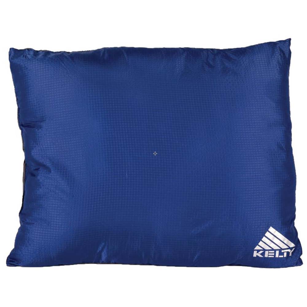 Kelty Camp Pillows | Absolute-Snow